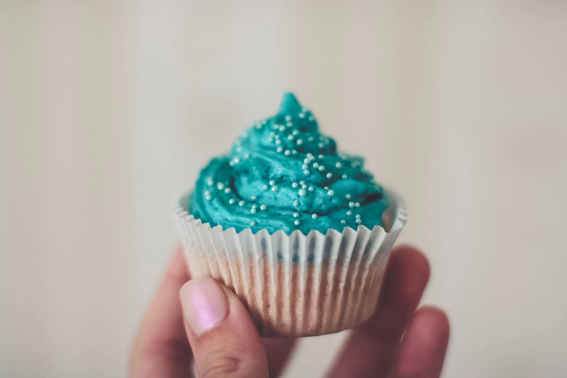 Free stock photos of cupcake · Pexels