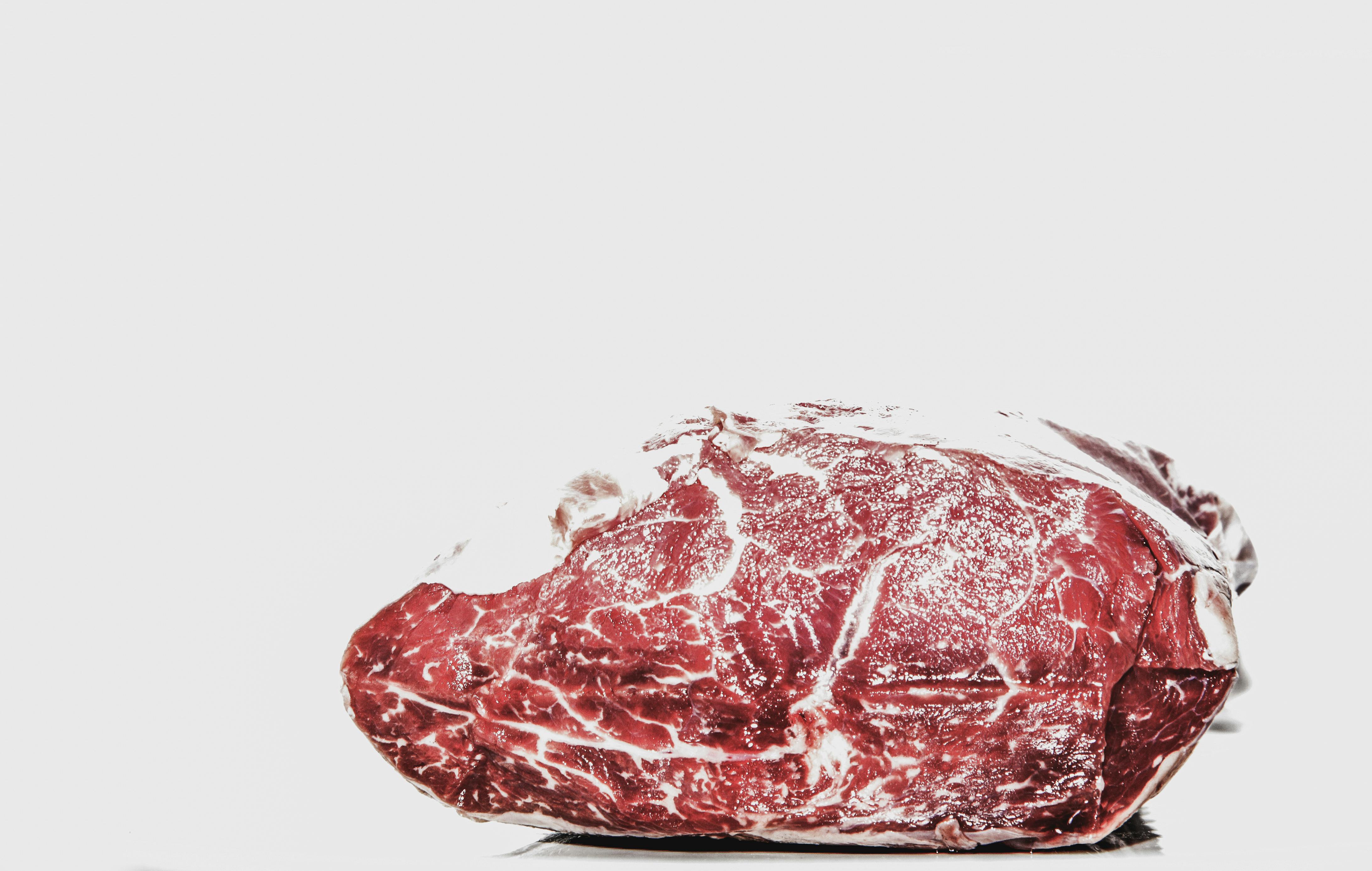 Free stock photos of meat · Pexels