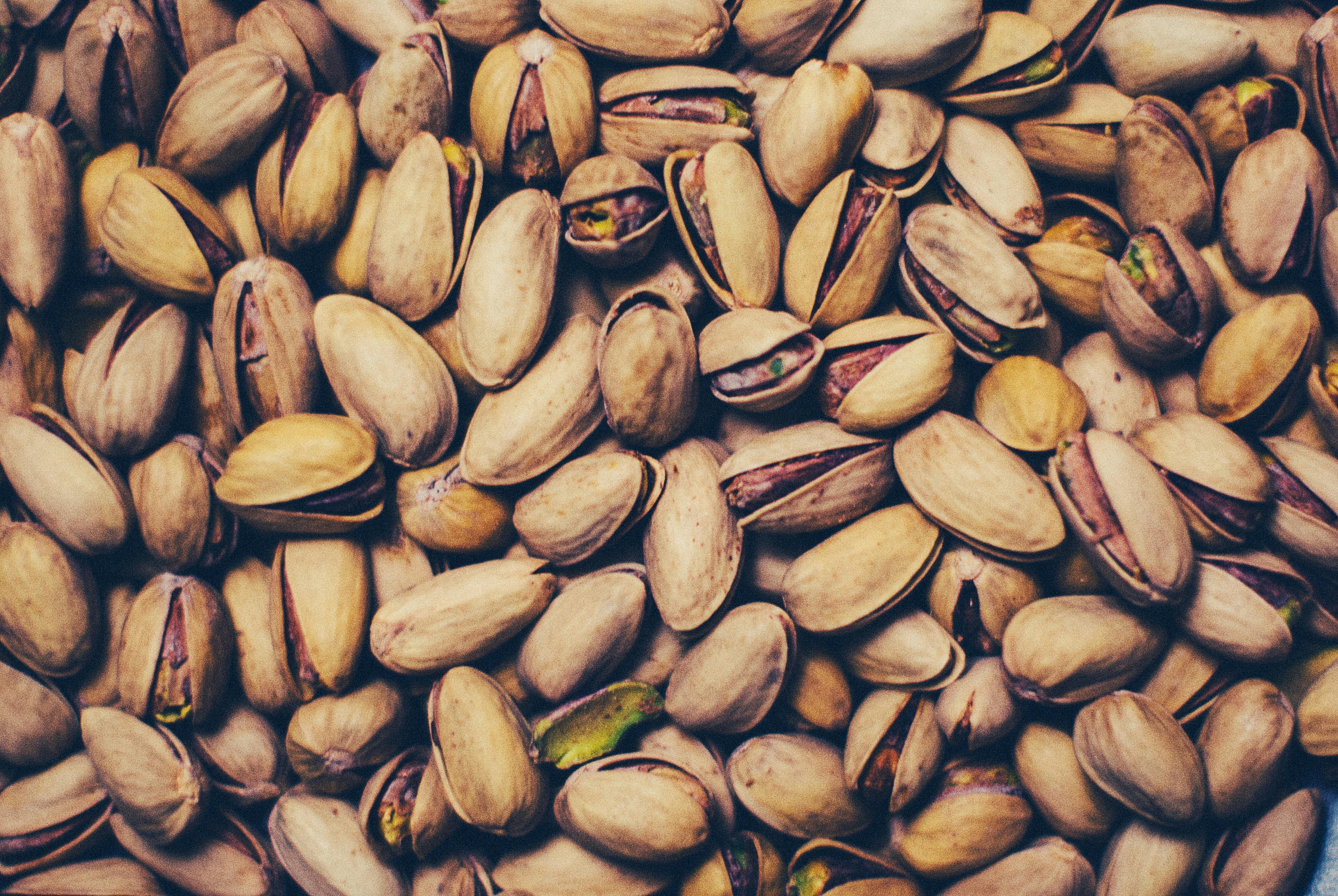 Free stock photos of nuts · Pexels