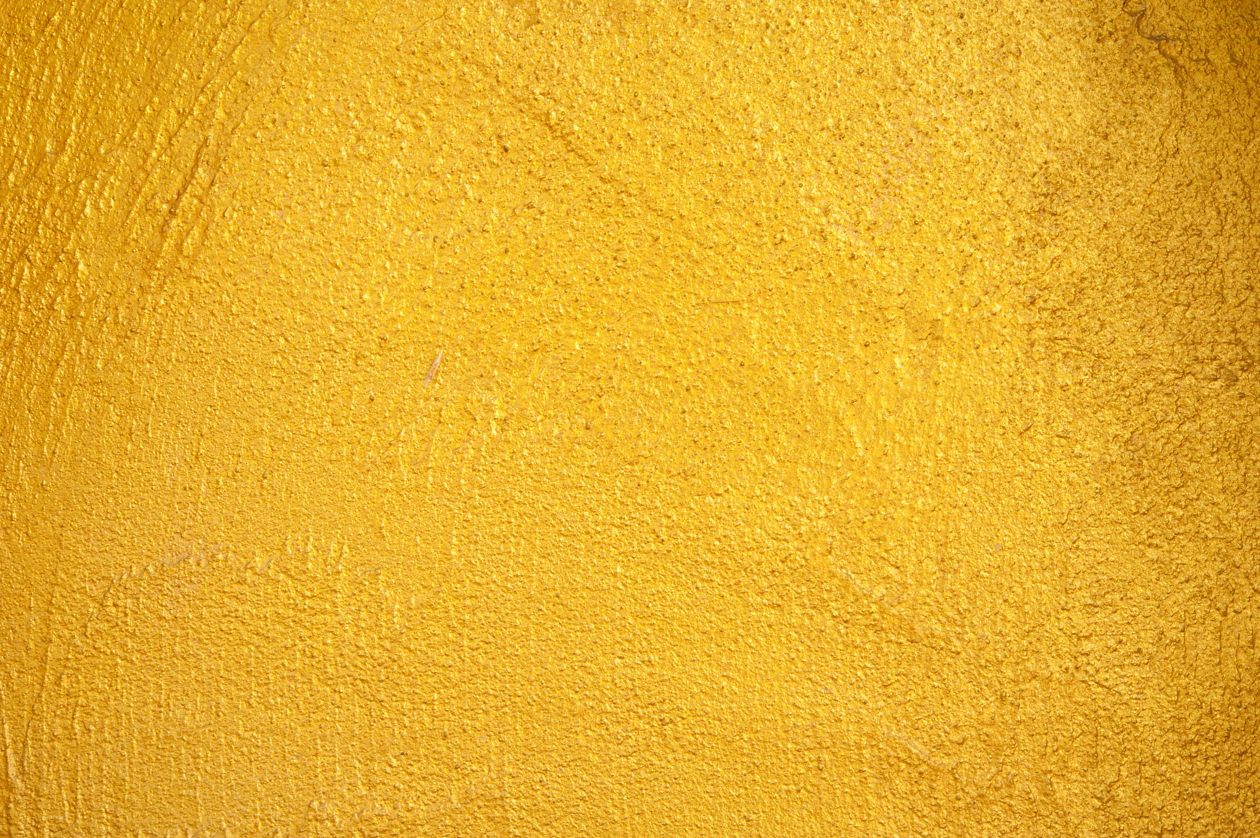 Free stock photos of yellow background · Pexels