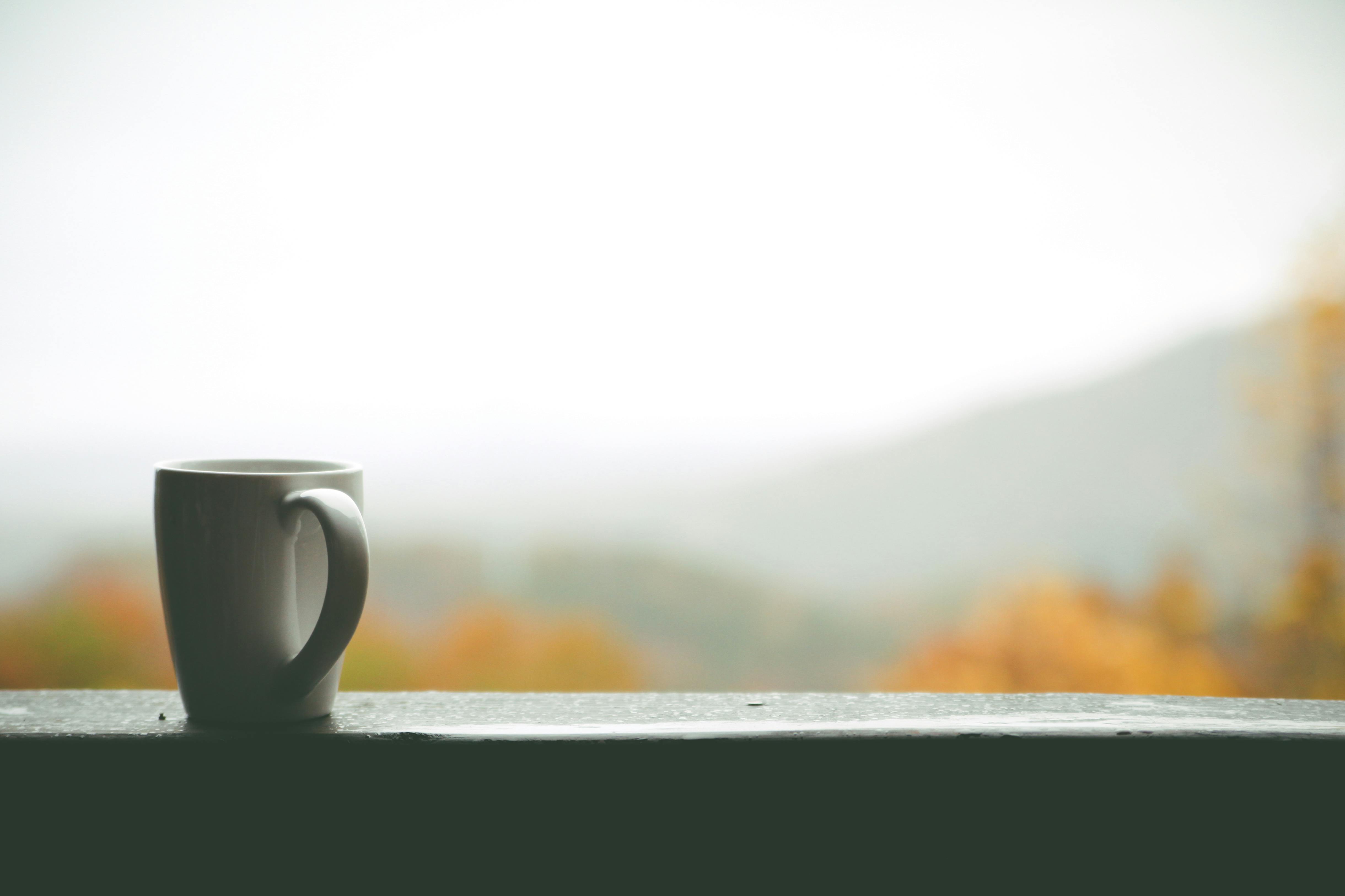 Cup Photos · Pexels · Free Stock Photos