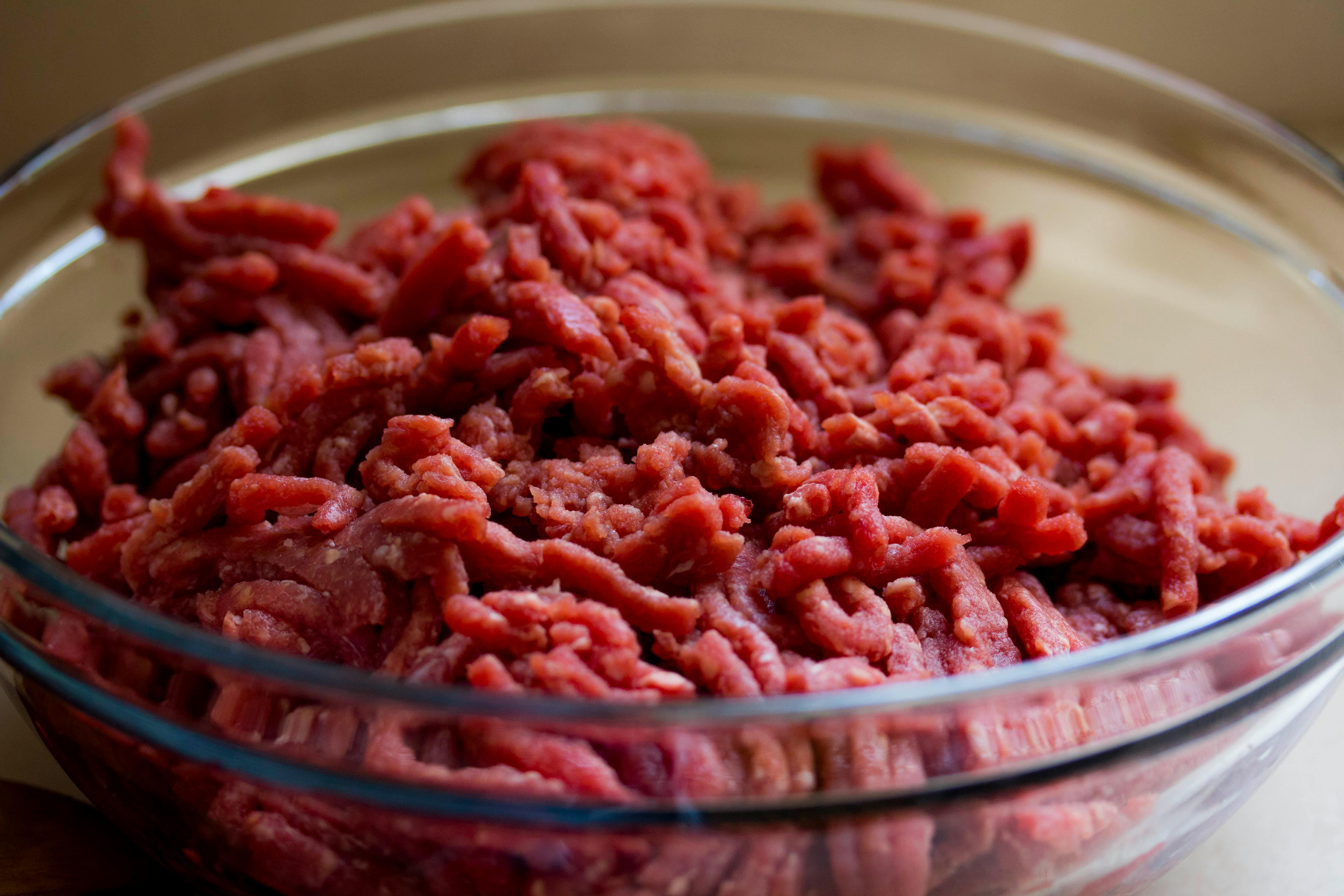 Free stock photos of raw meat · Pexels
