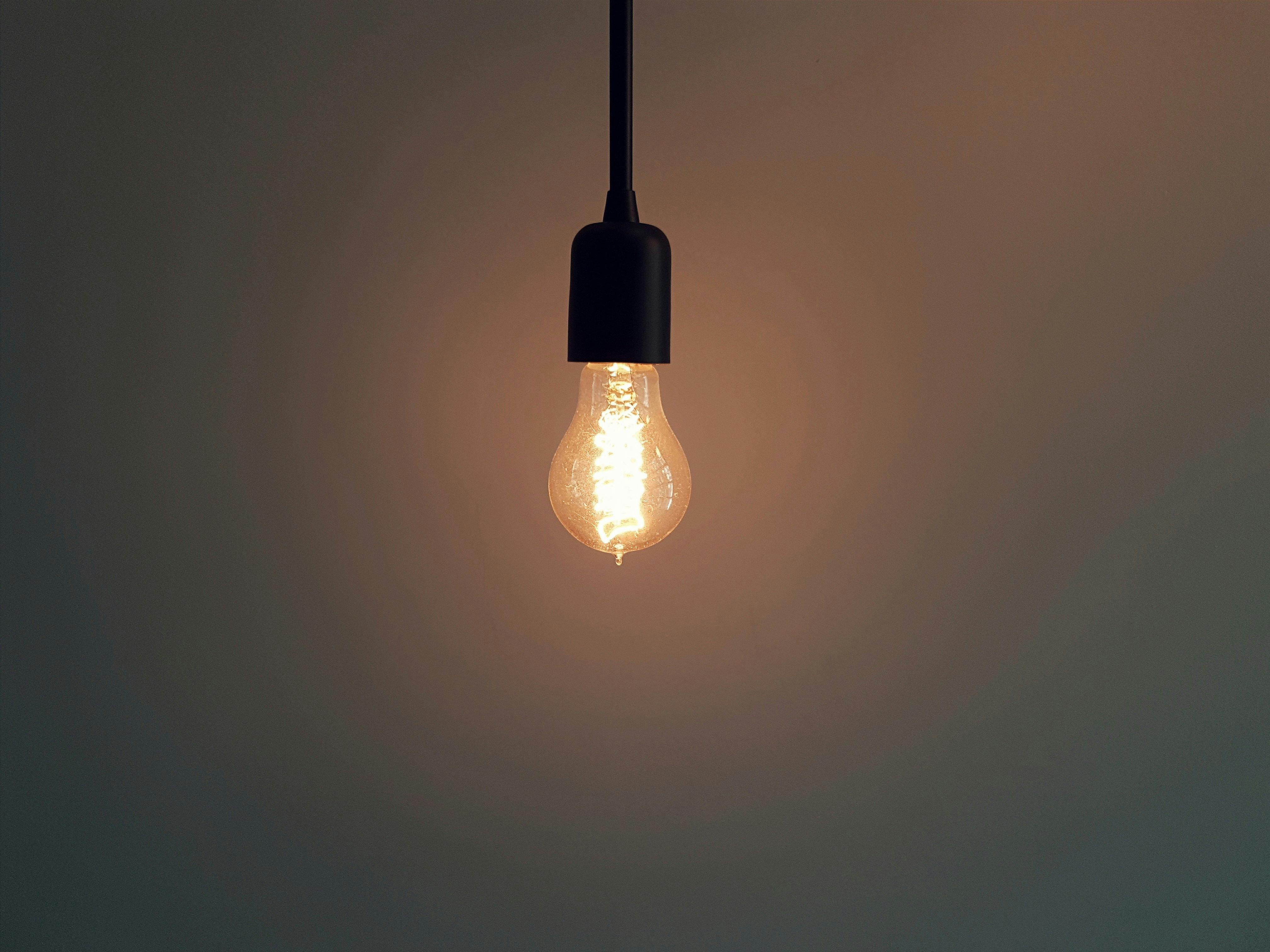 Free stock photos of light · Pexels