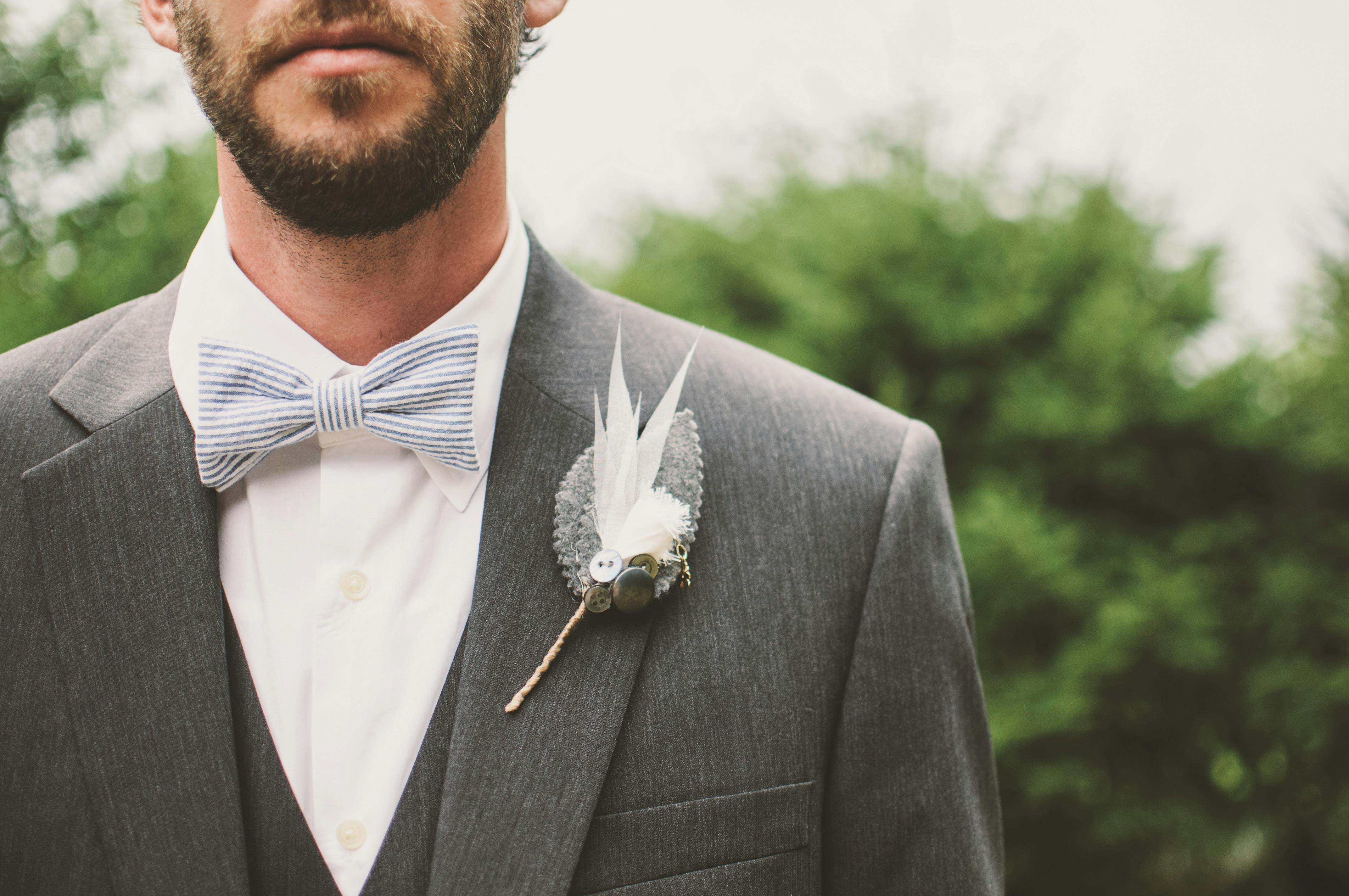 Free stock photos of groom · Pexels