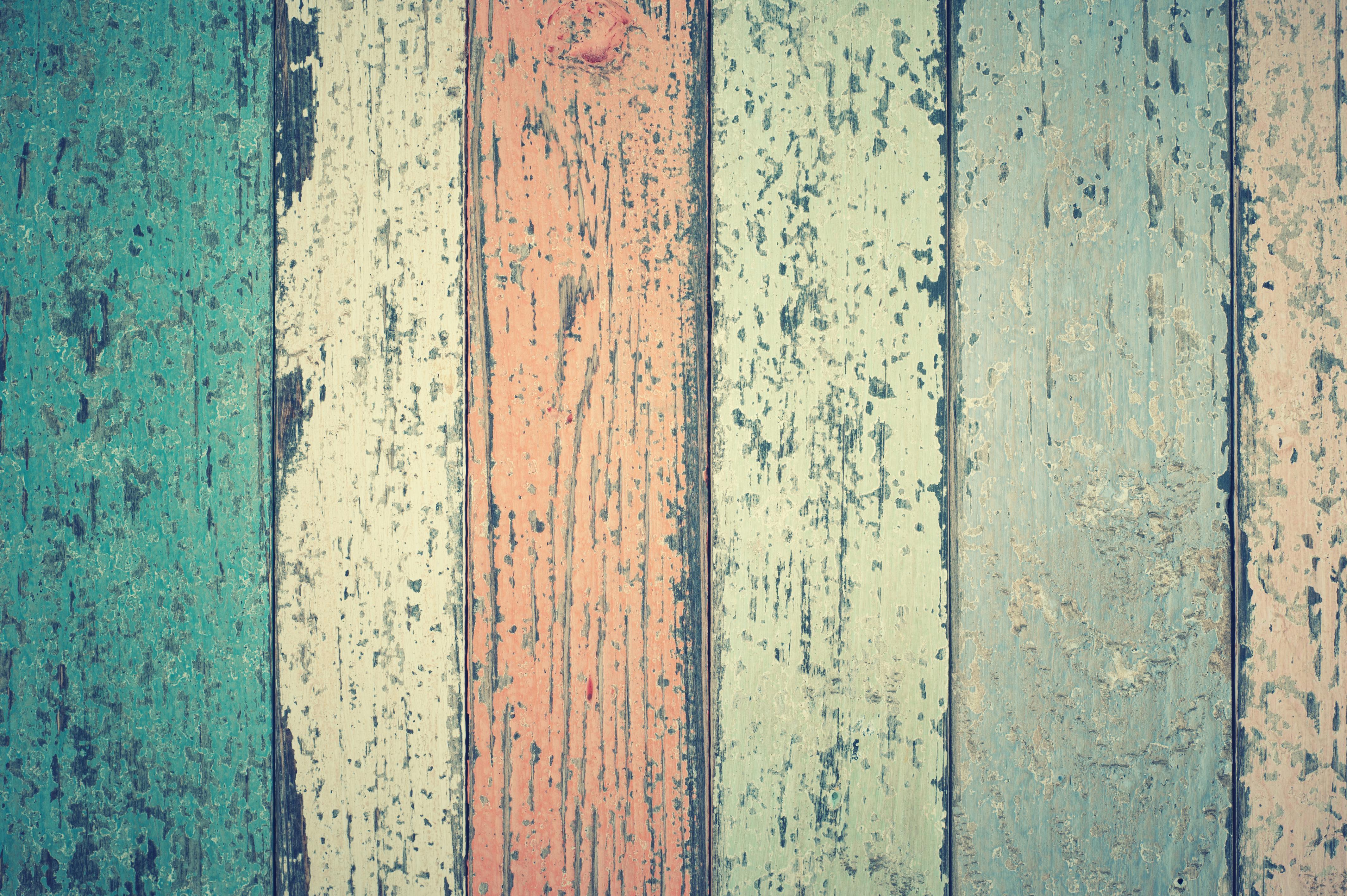 Free Vintage Stock Photos · Pexels · Free Stock Photos
