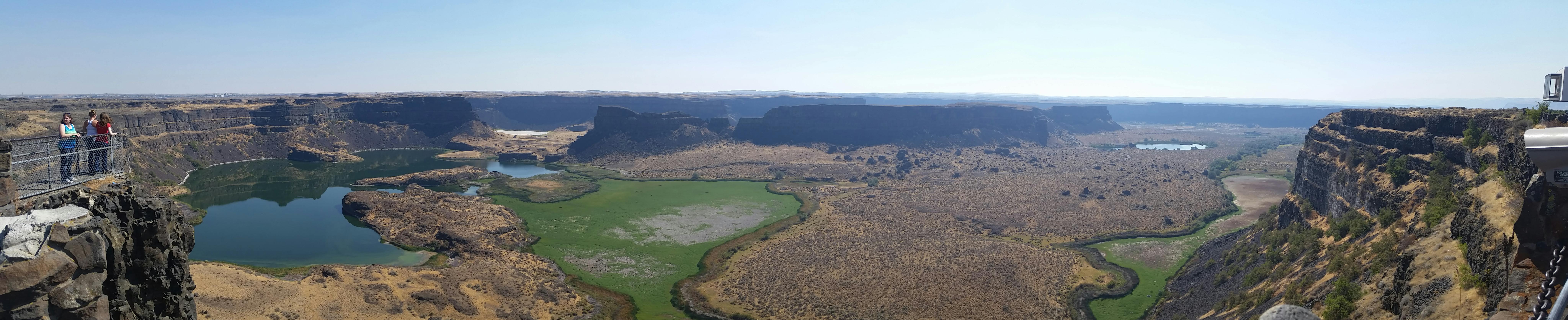 Free stock photos of horizontal · Pexels