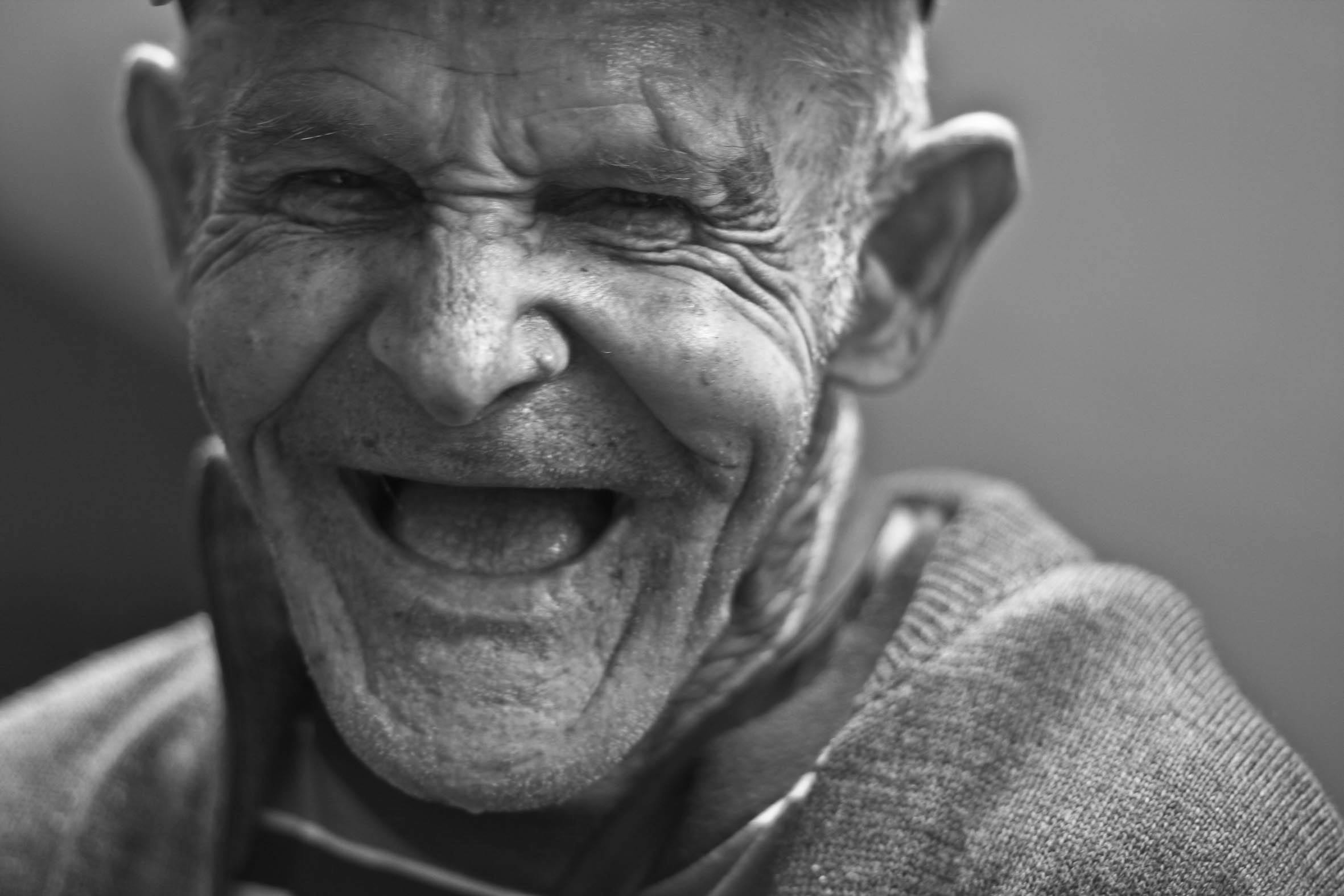 Free stock photos of old man · Pexels