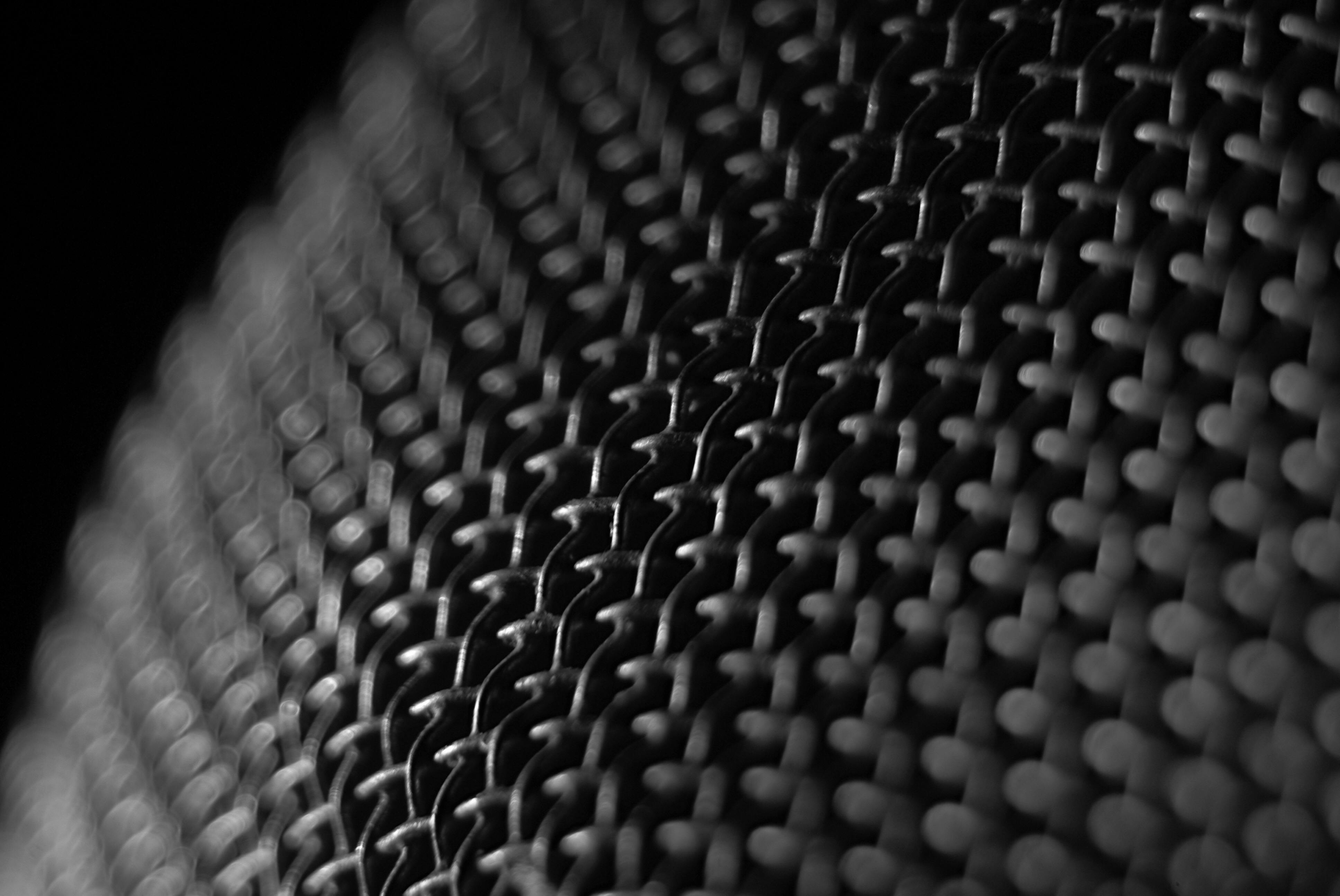 Free stock photos of wire mesh · Pexels