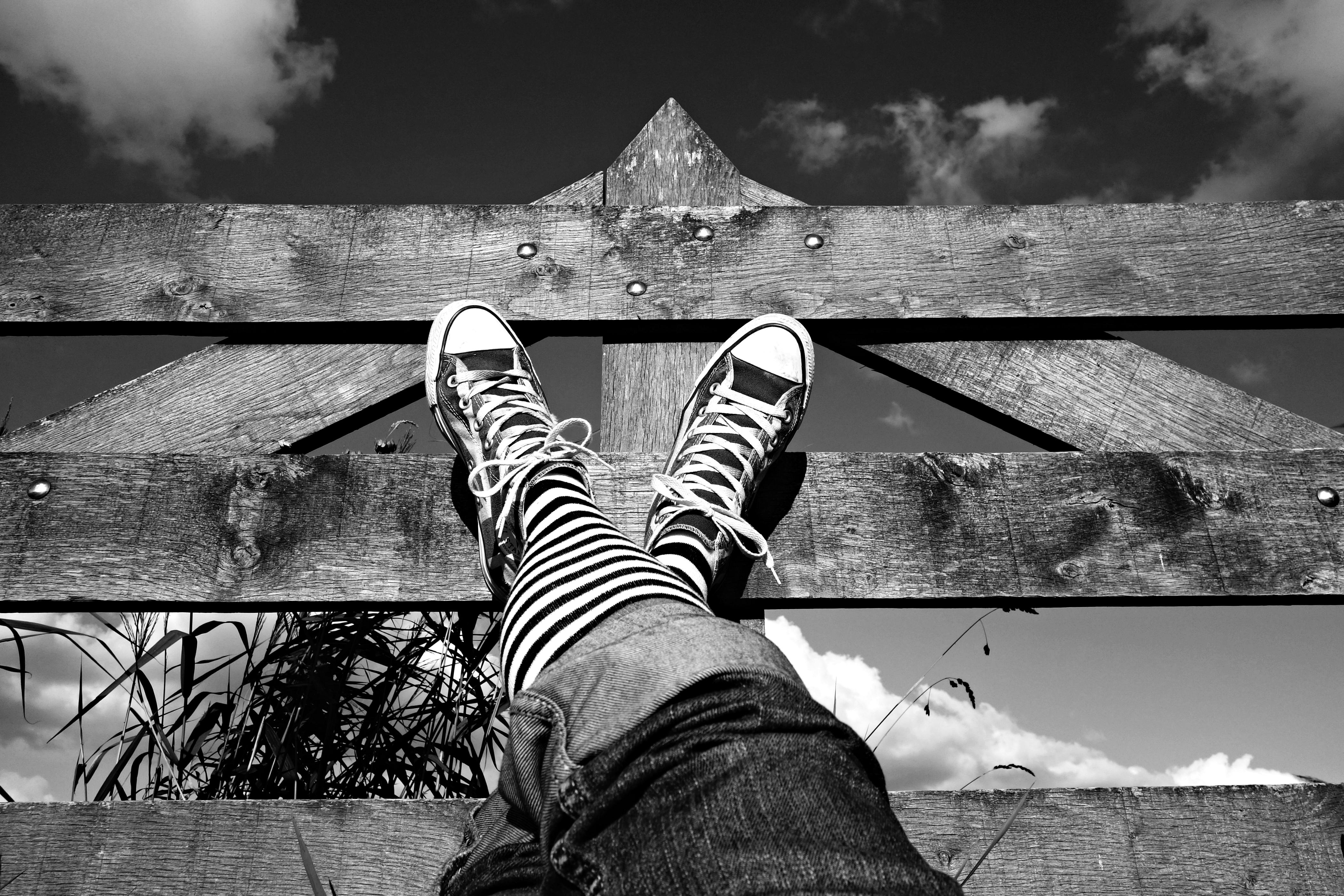 Free stock photos of laid back · Pexels