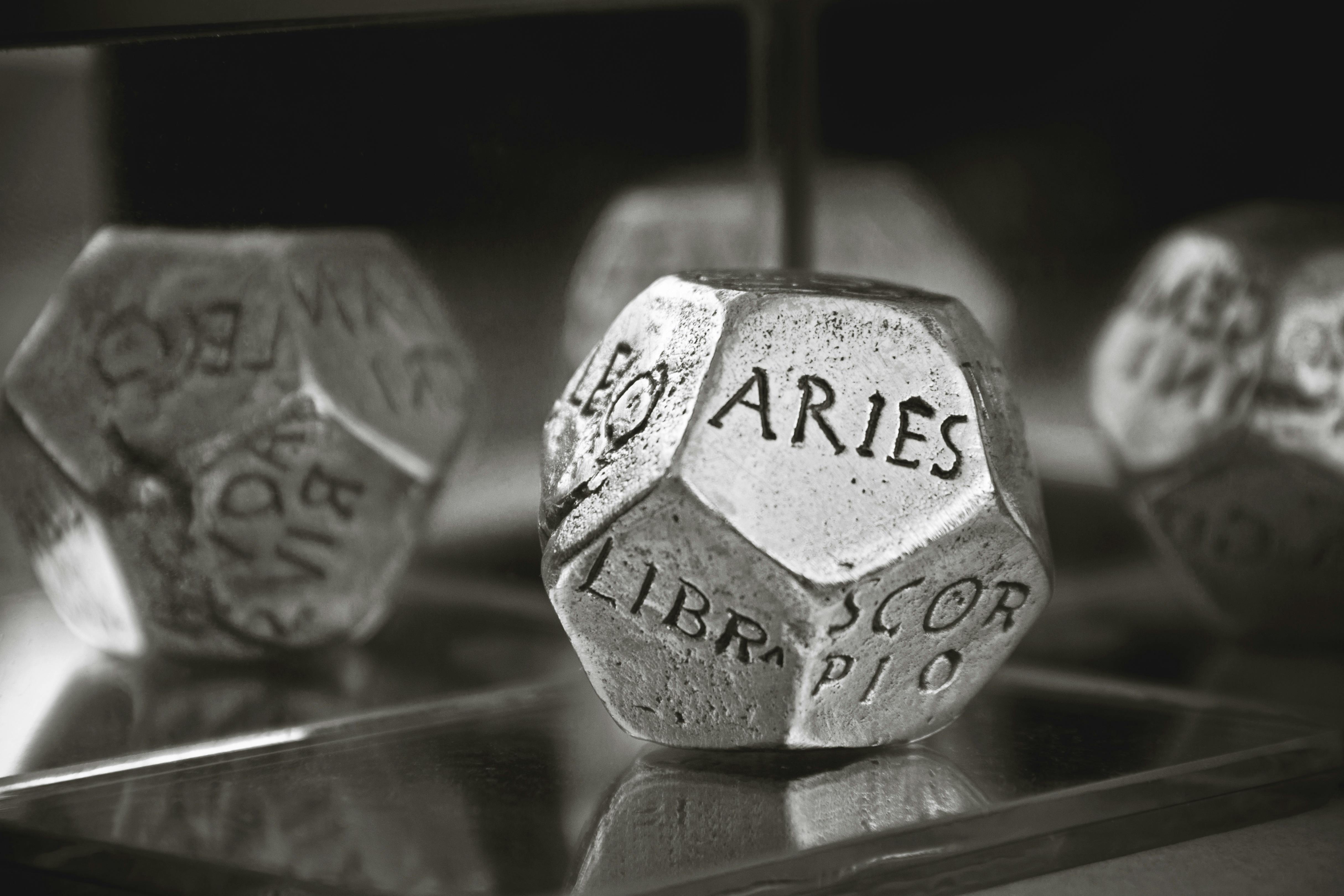 Free stock photos of astrology · Pexels