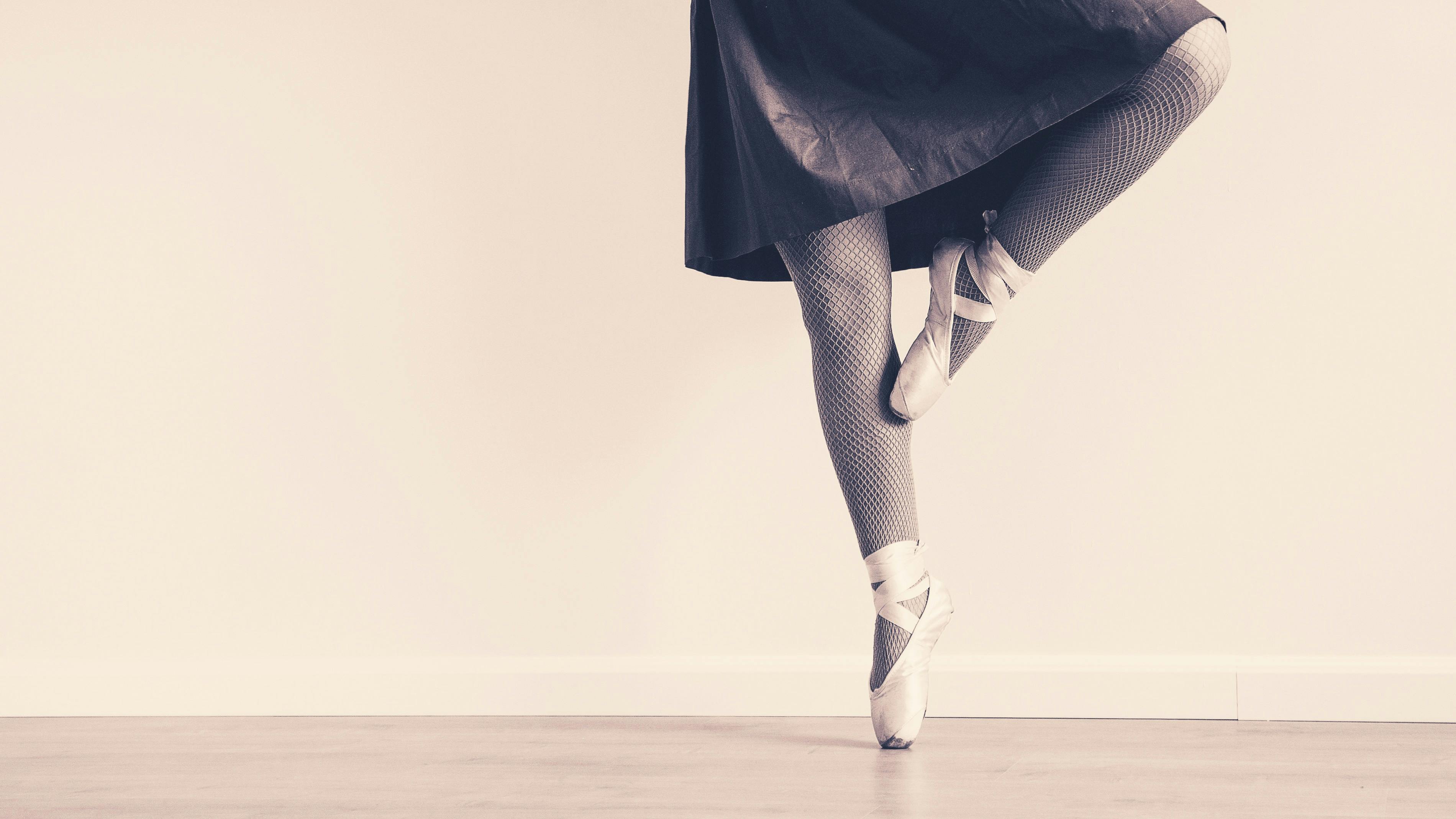 Free stock photos of ballet · Pexels
