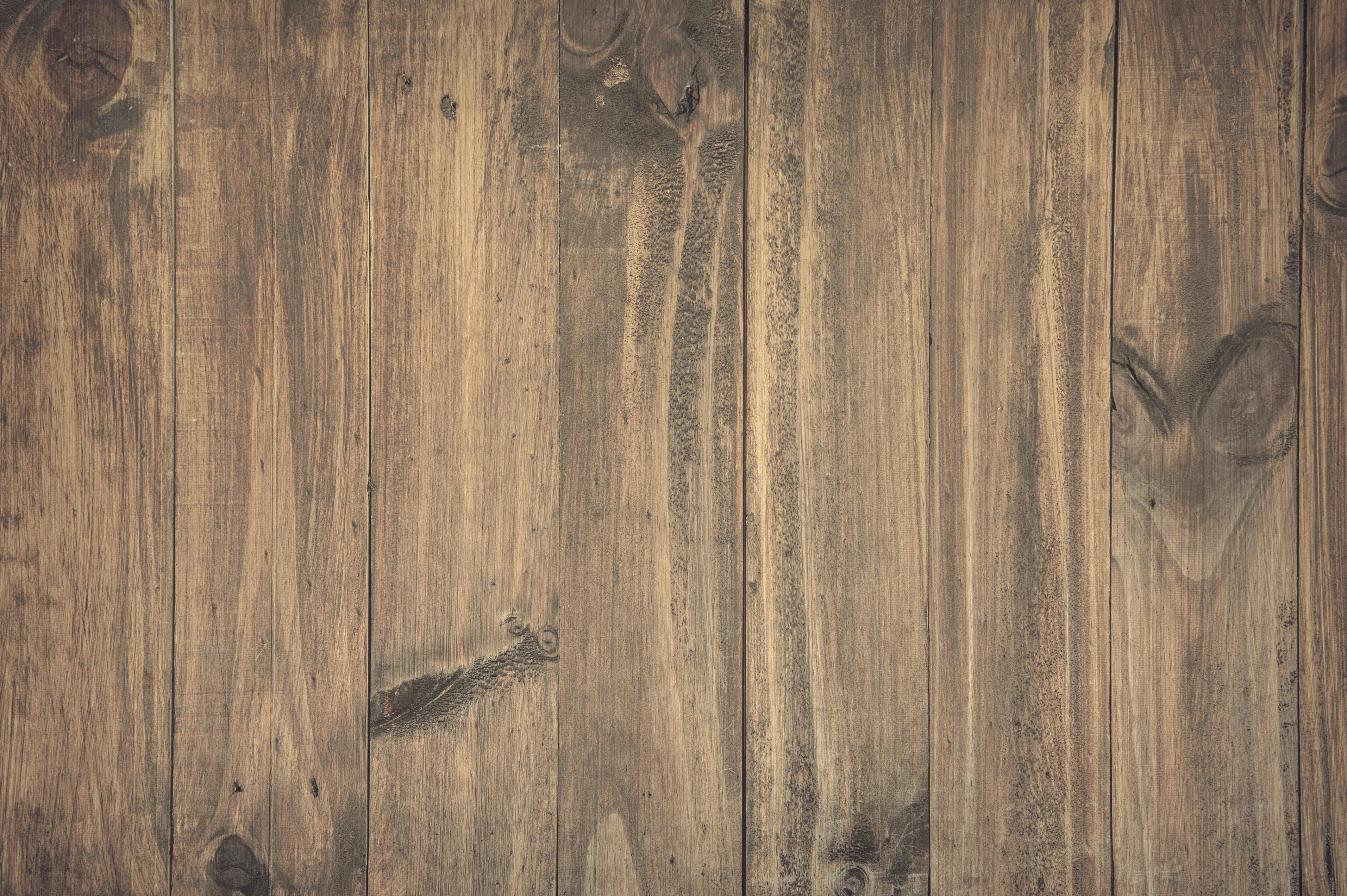 Free stock photos of rustic wood background · Pexels