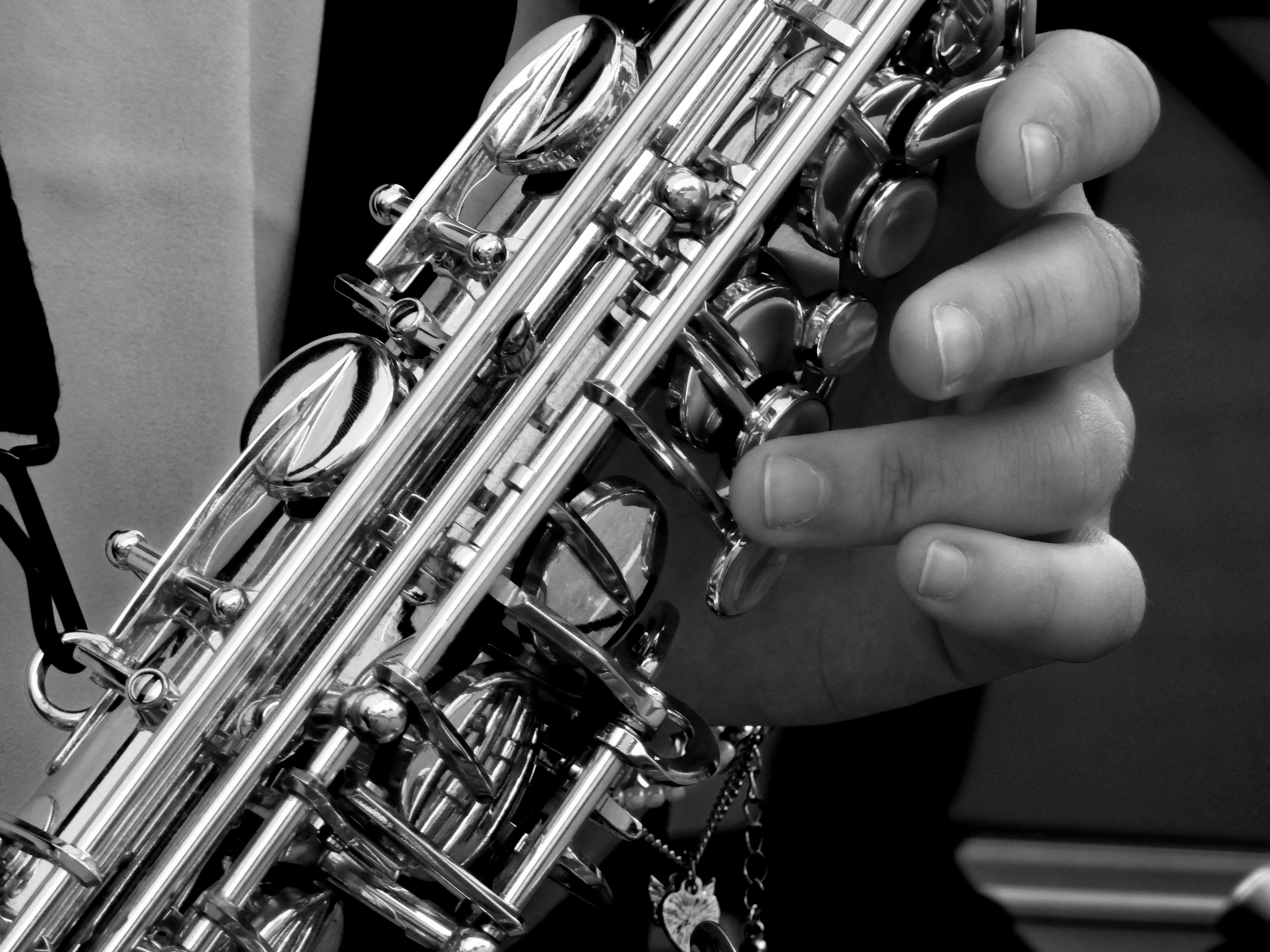 Free stock photos of jazz · Pexels