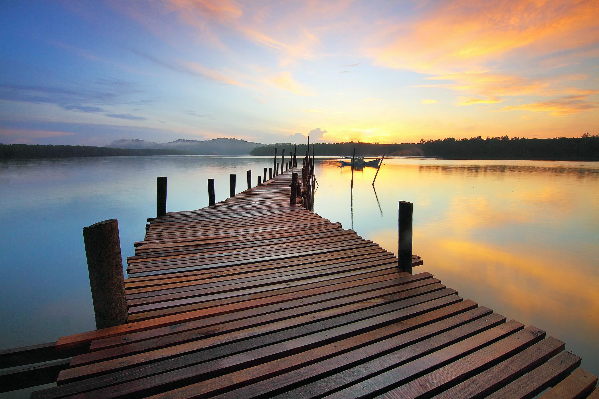 Free stock photos of jetty · Pexels