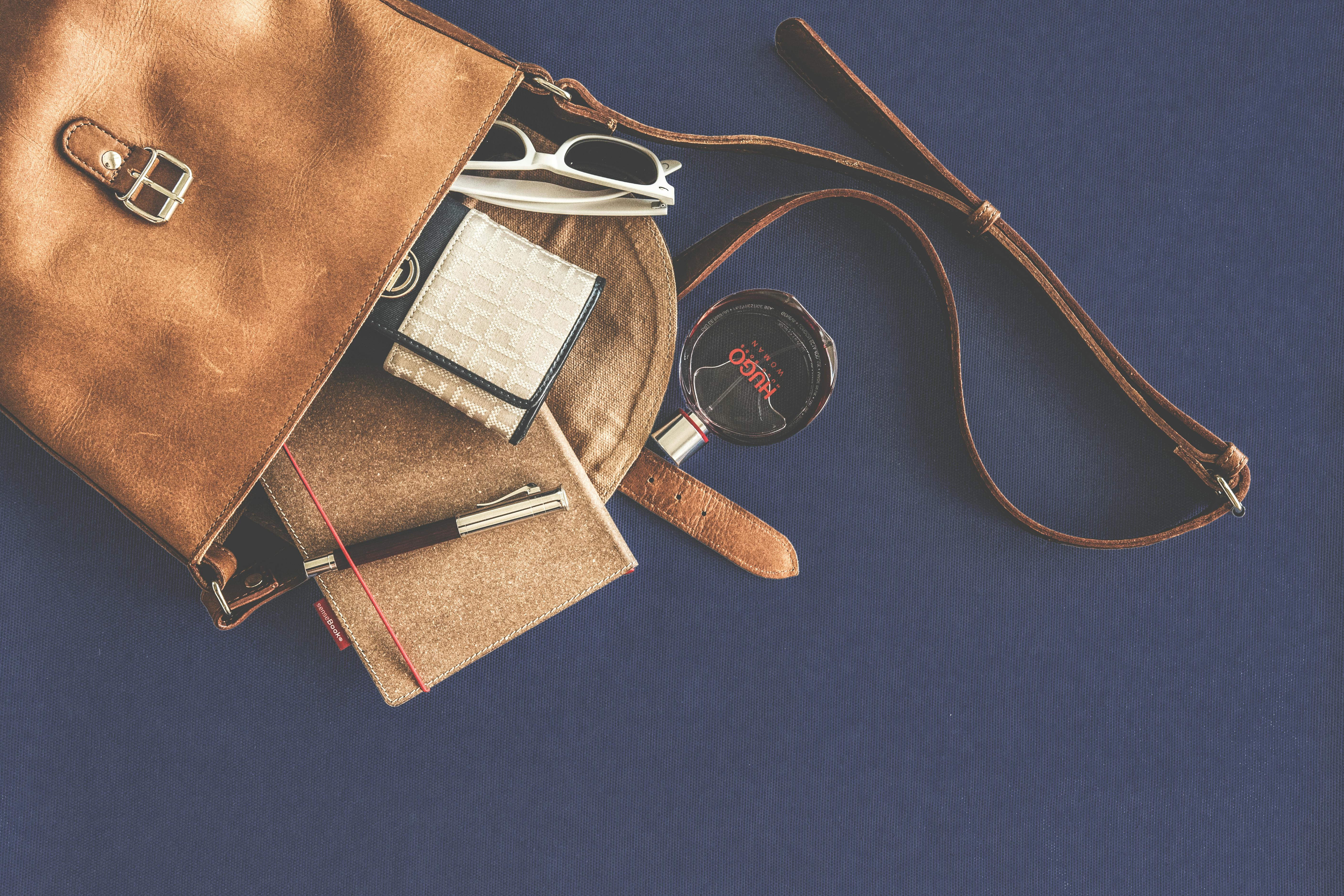 Bag Photos · Pexels · Free Stock Photos