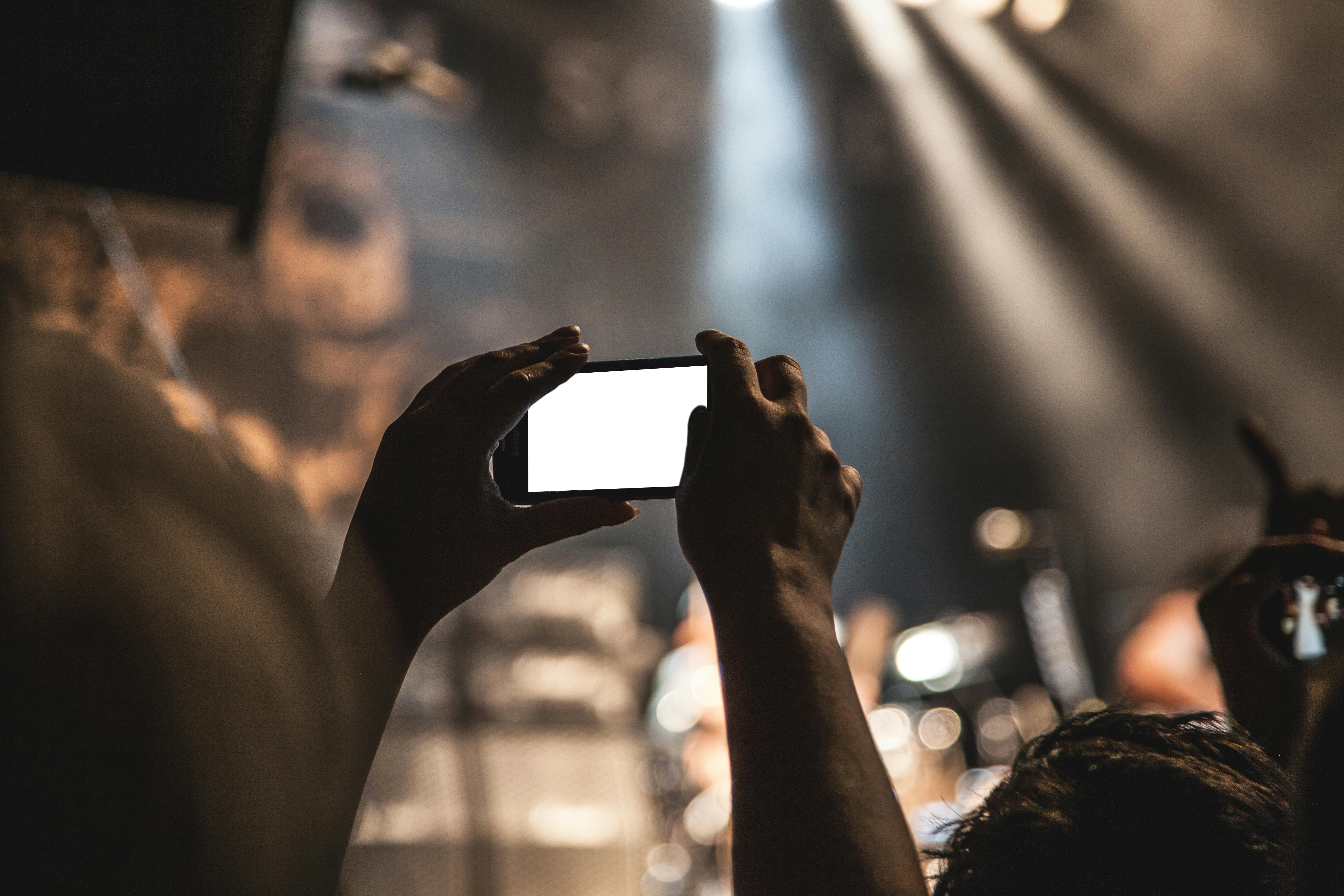 Free stock photos of live · Pexels