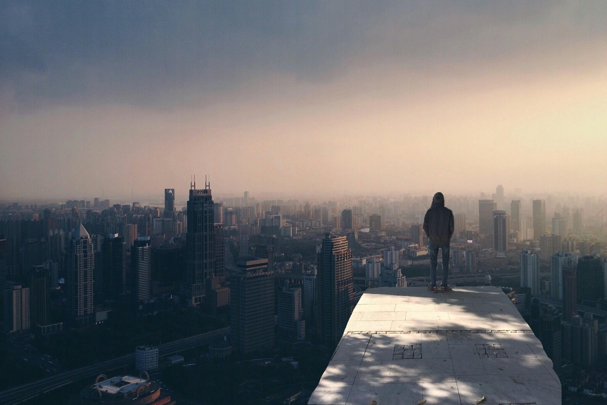 Free stock photos of loneliness · Pexels