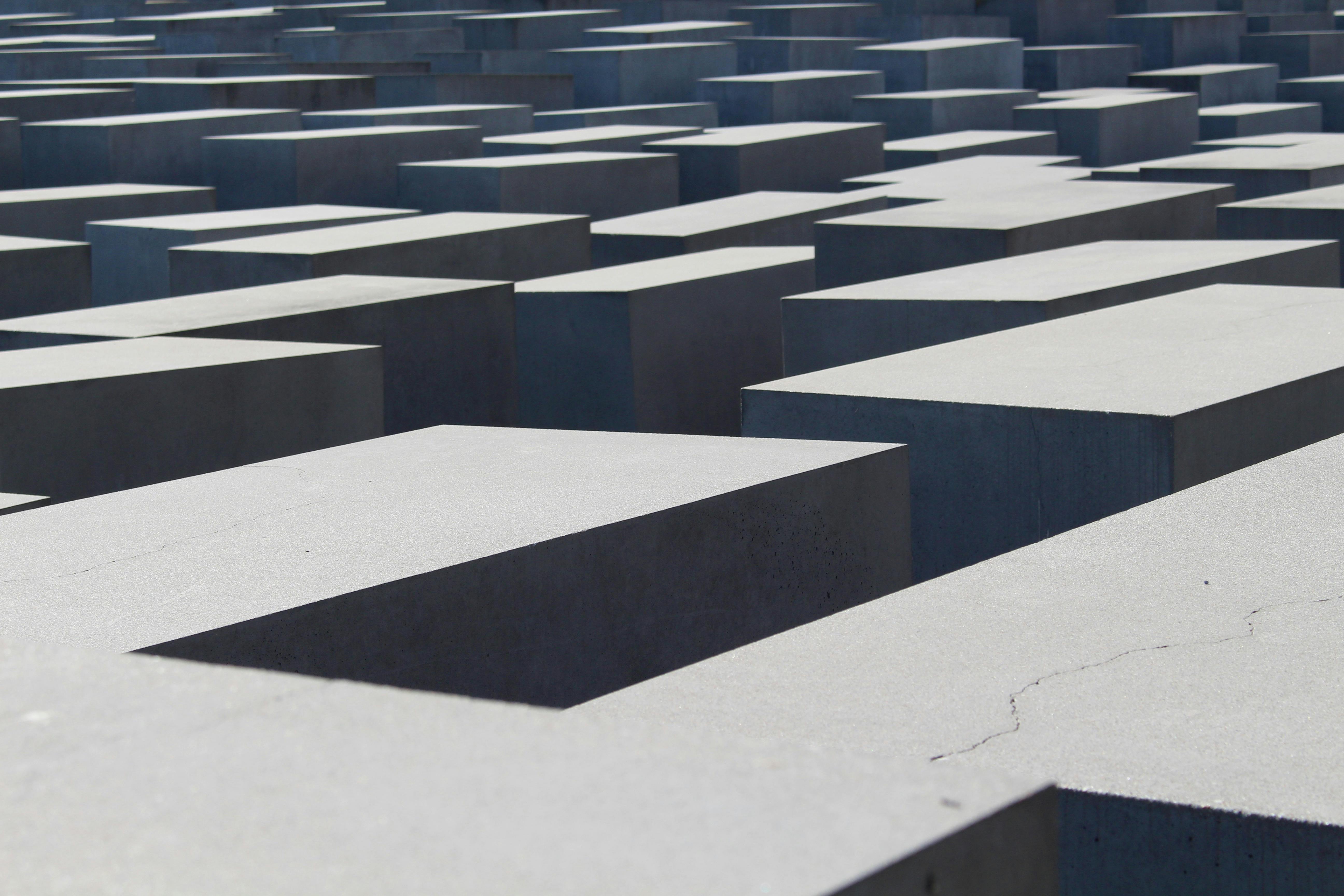 Free stock photos of concrete blocks · Pexels