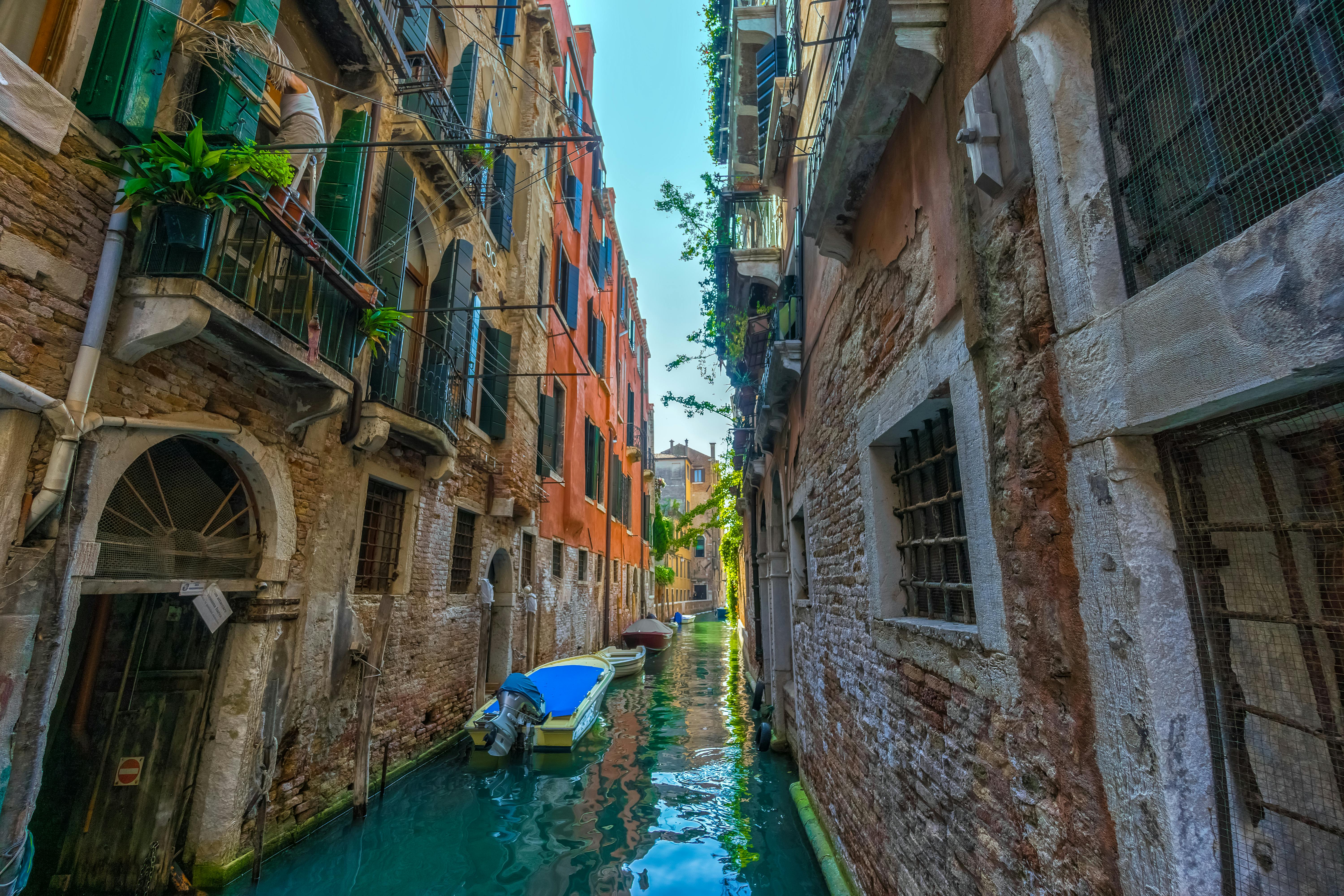 Free stock photos of italy · Pexels