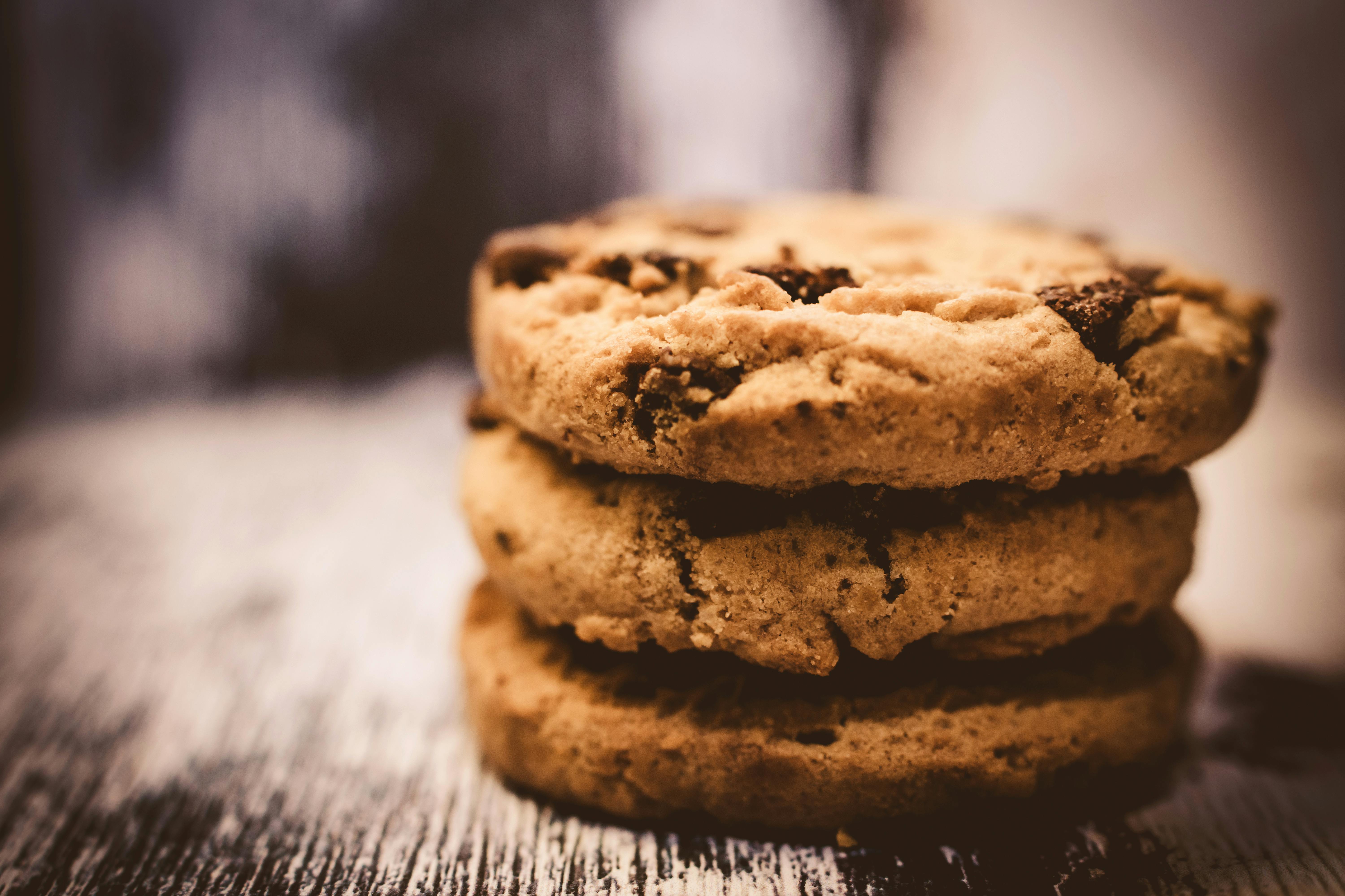 Free stock photos of cookies · Pexels