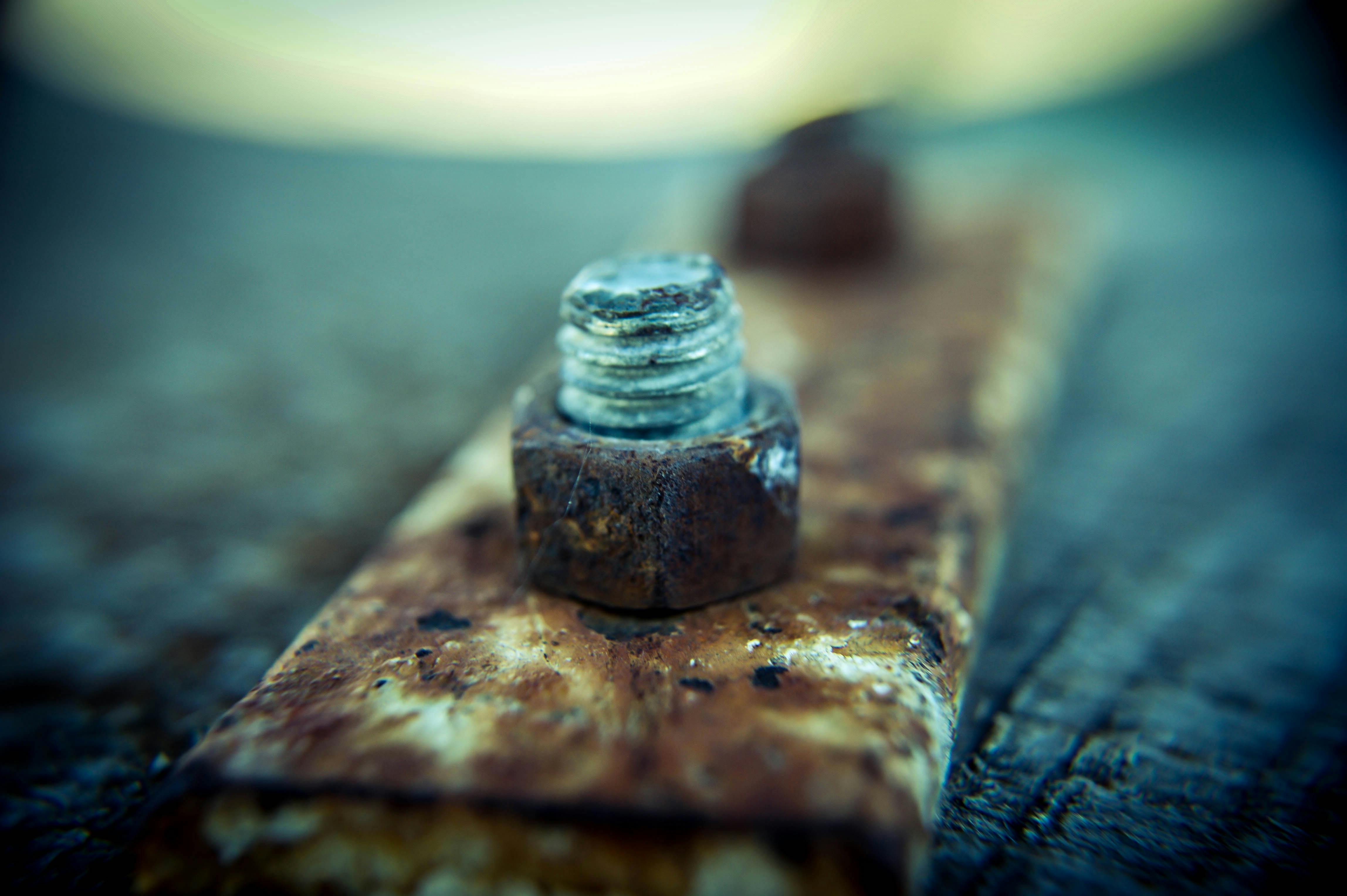 Free stock photos of rust · Pexels