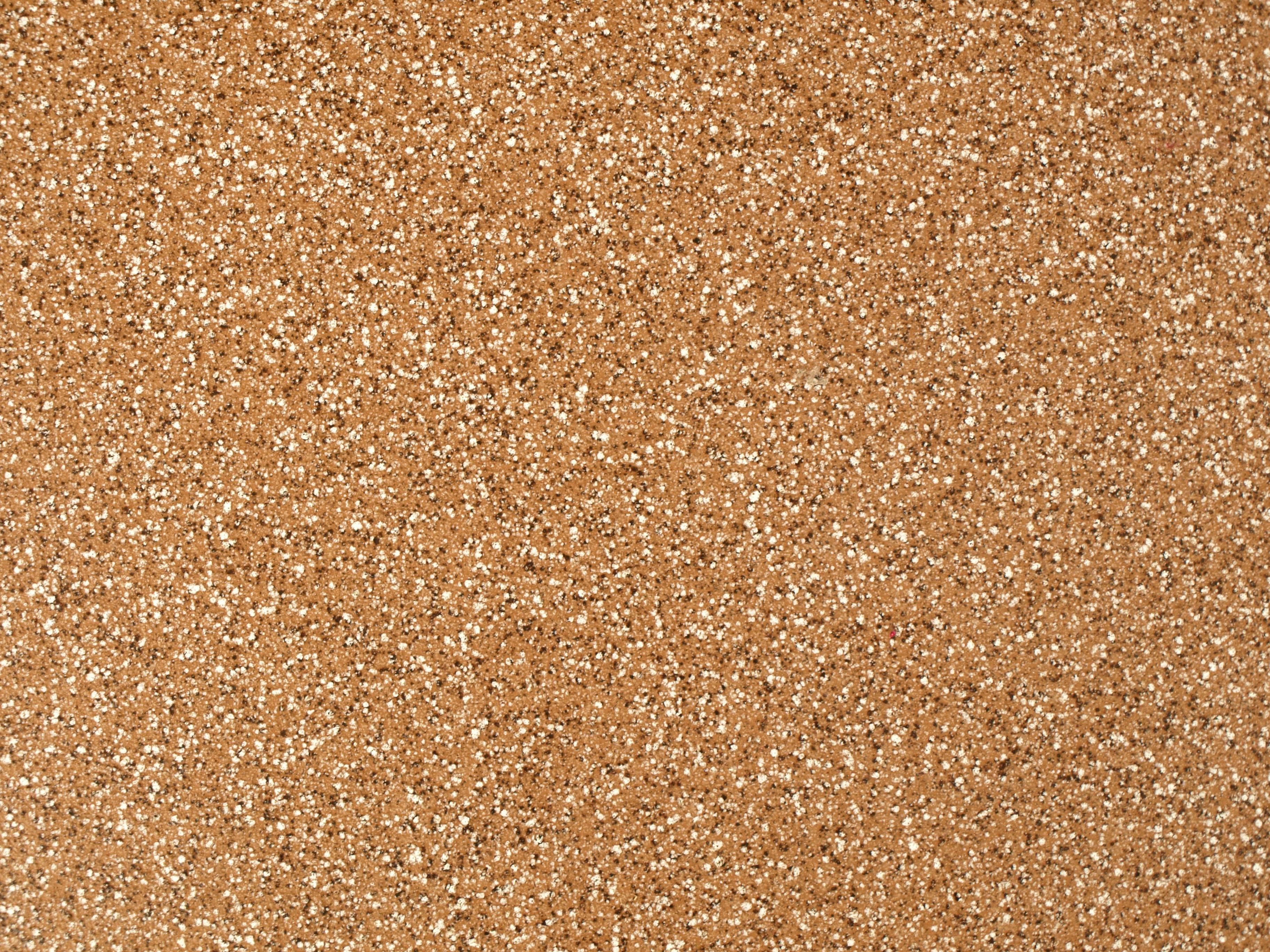 Free stock photos of sand background · Pexels