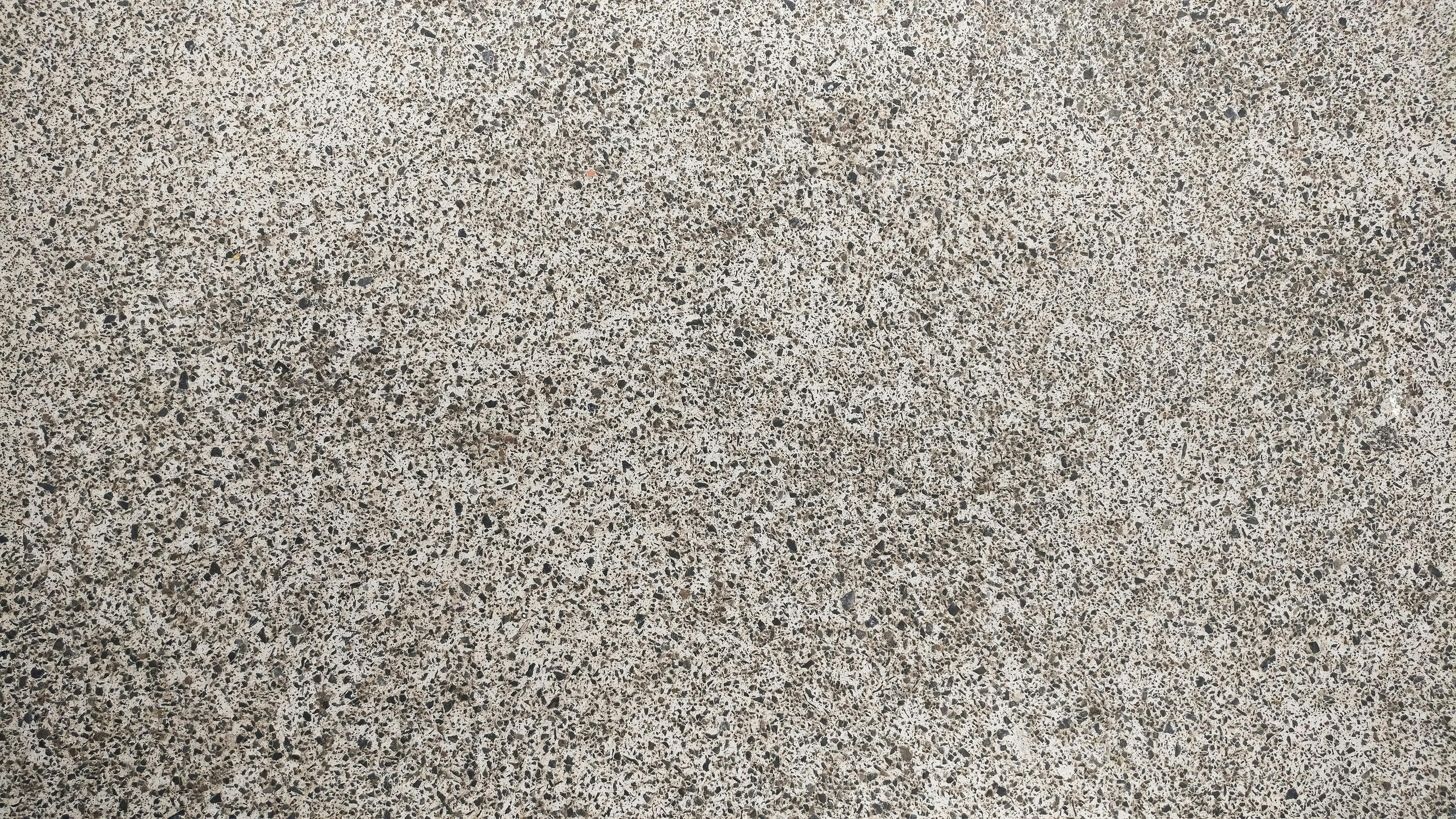 Free stock photos of concrete · Pexels