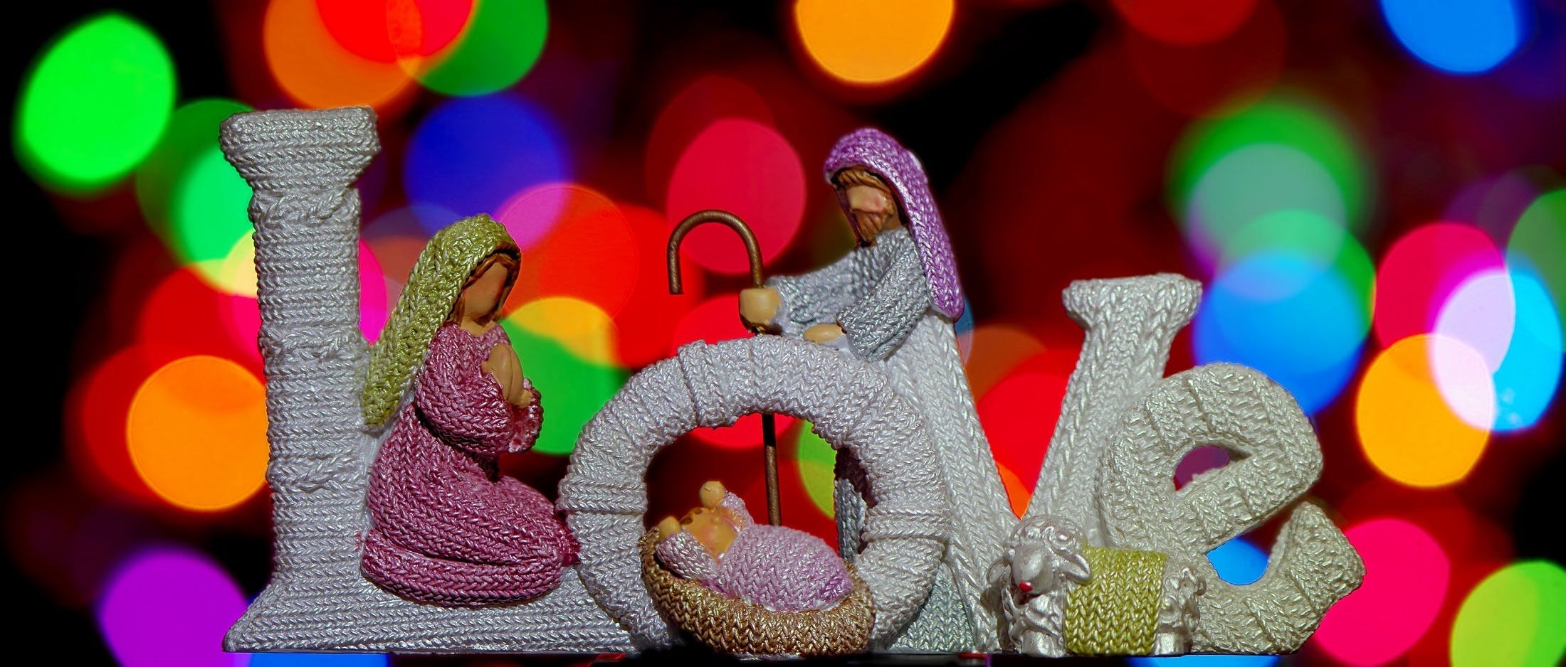 Free stock photos of christian christmas · Pexels