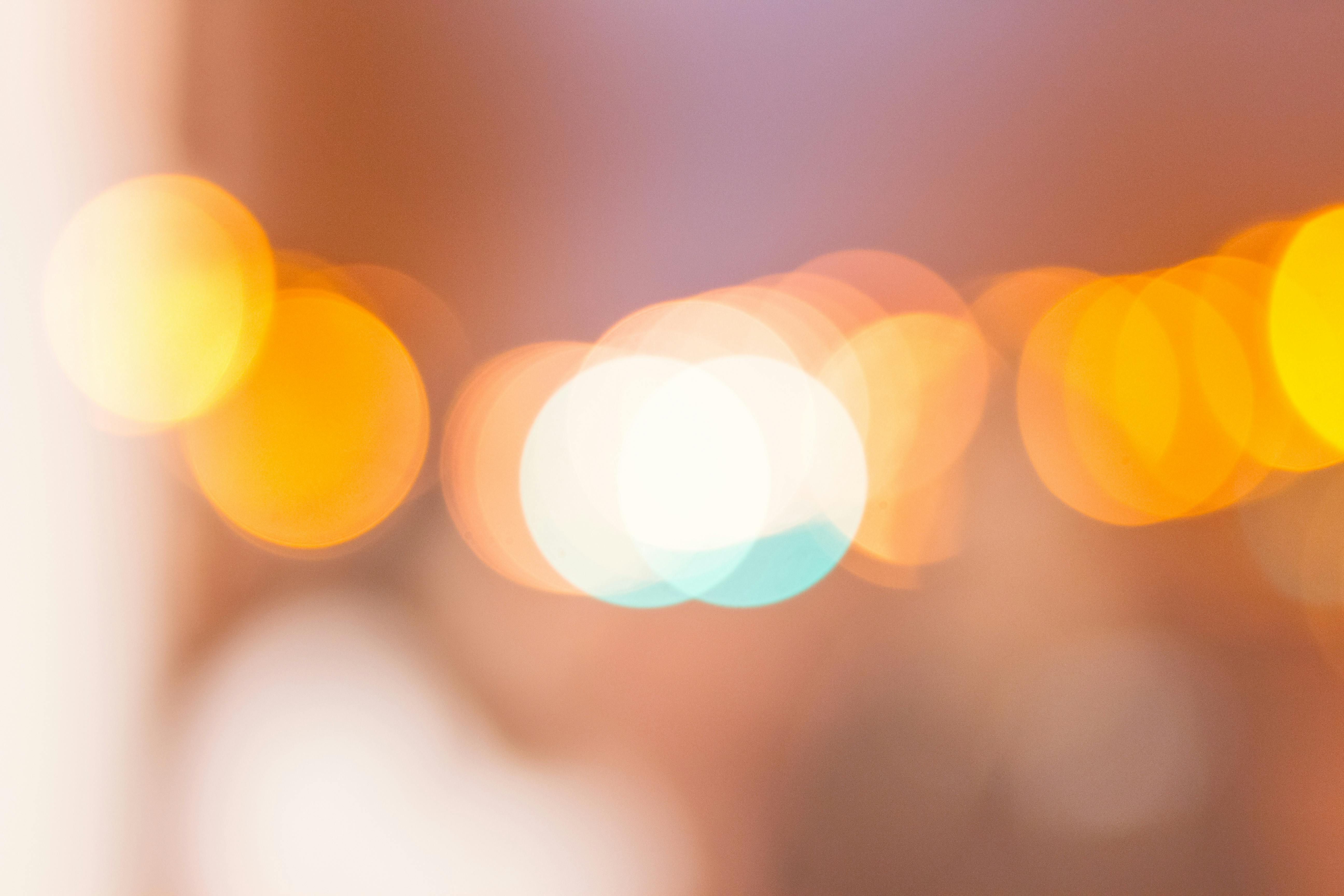 Free stock photos of blurred background · Pexels