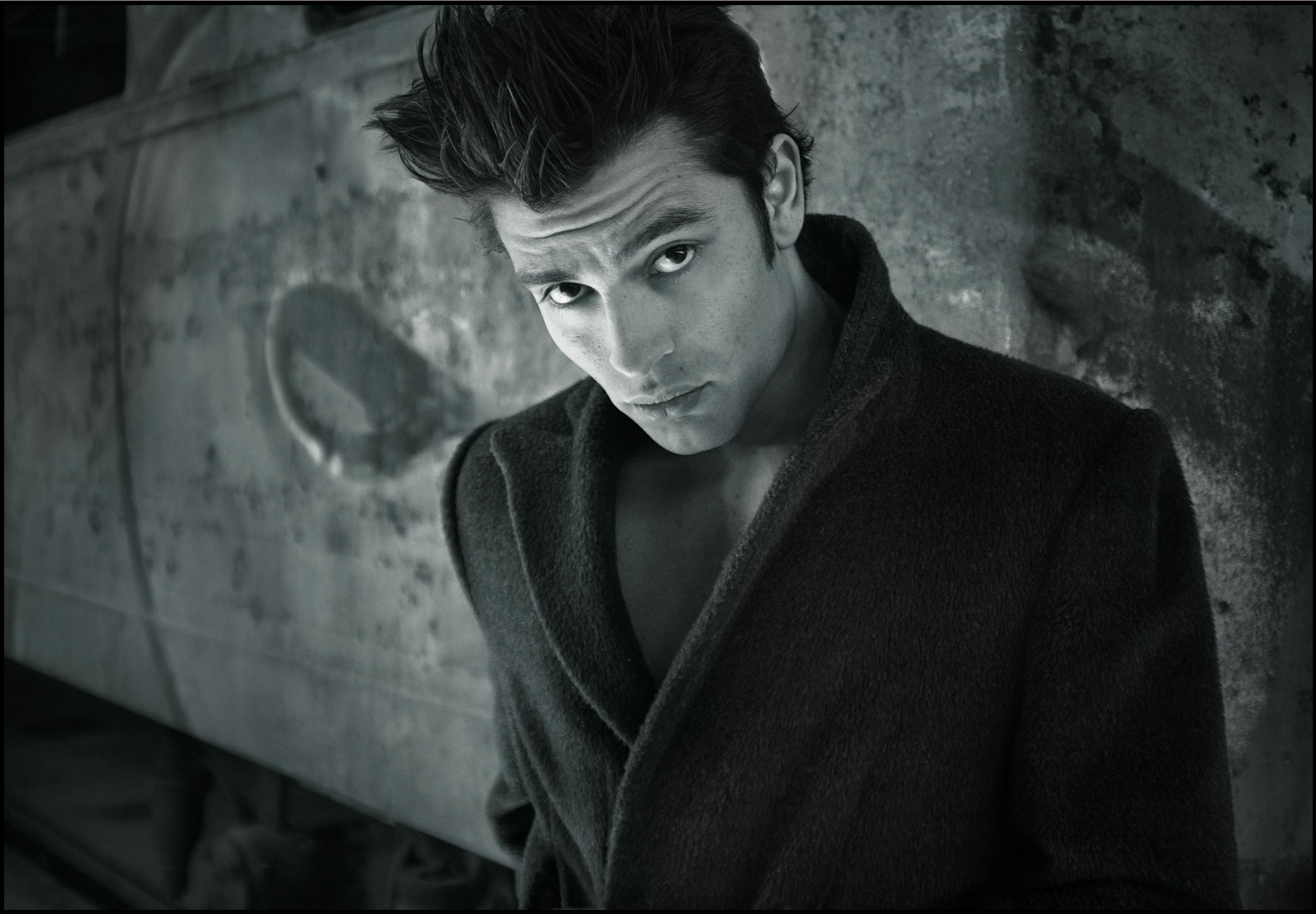 Free stock photos of male model · Pexels