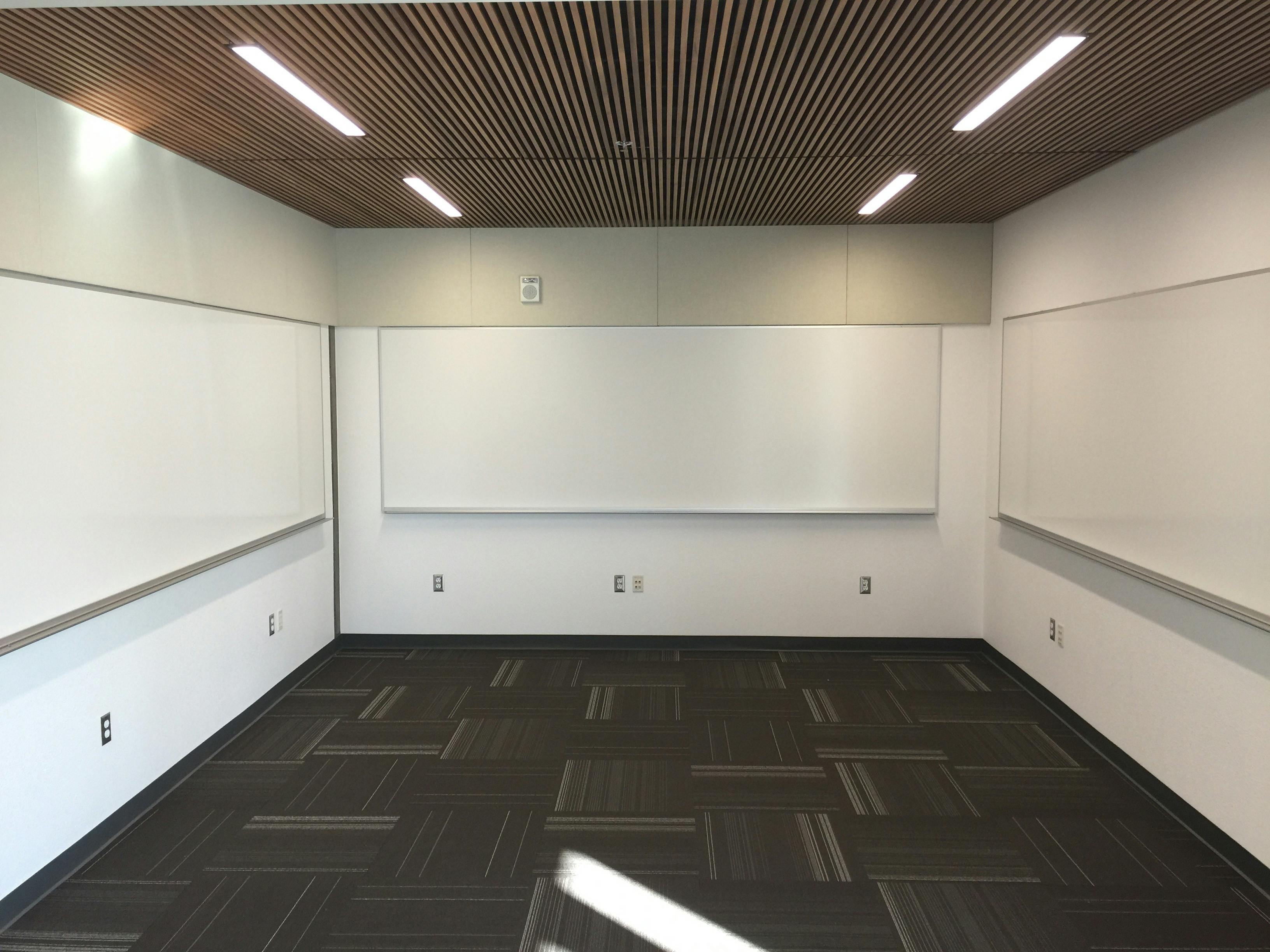 Free stock photos of empty room · Pexels