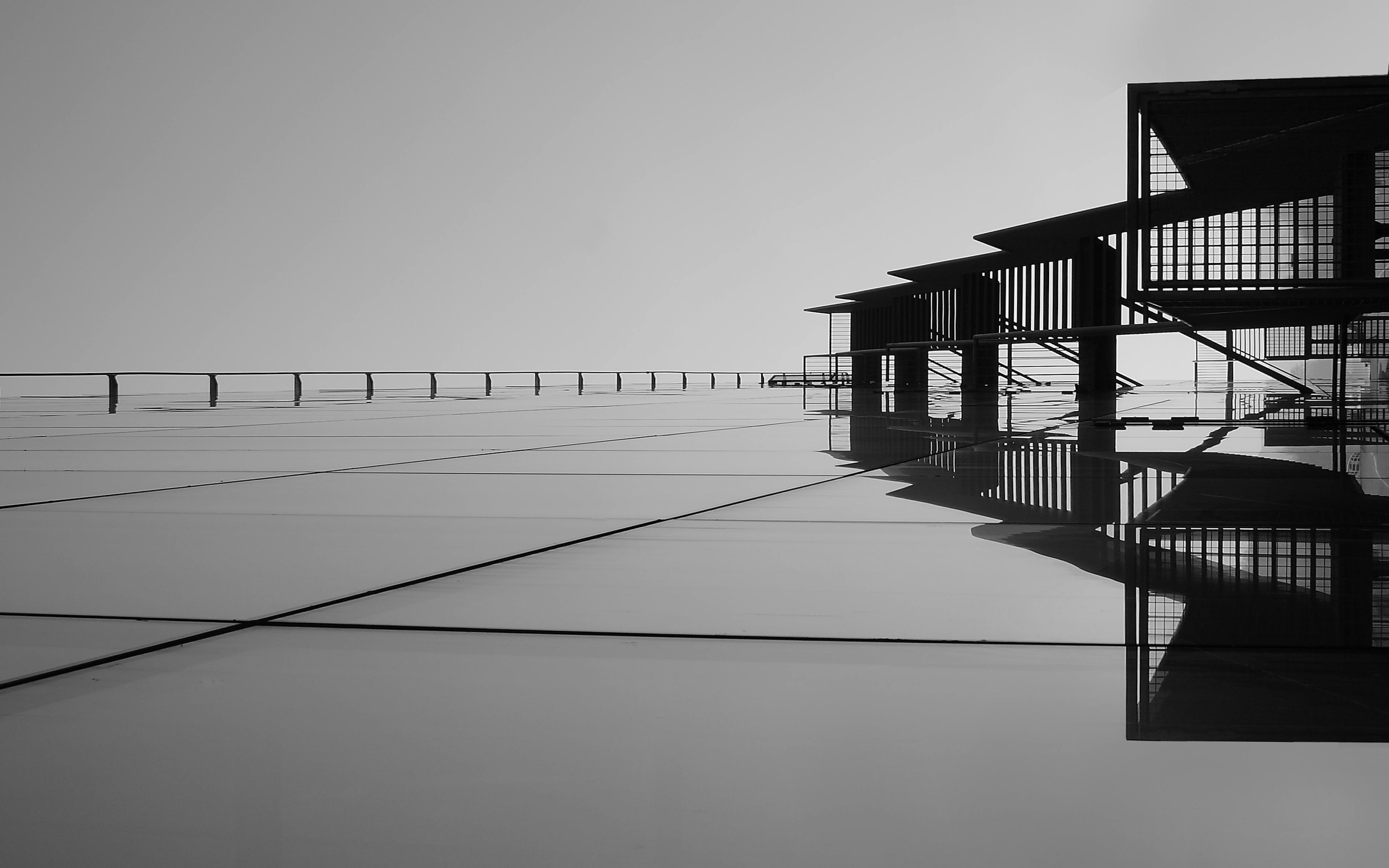 Free stock photos of minimal · Pexels