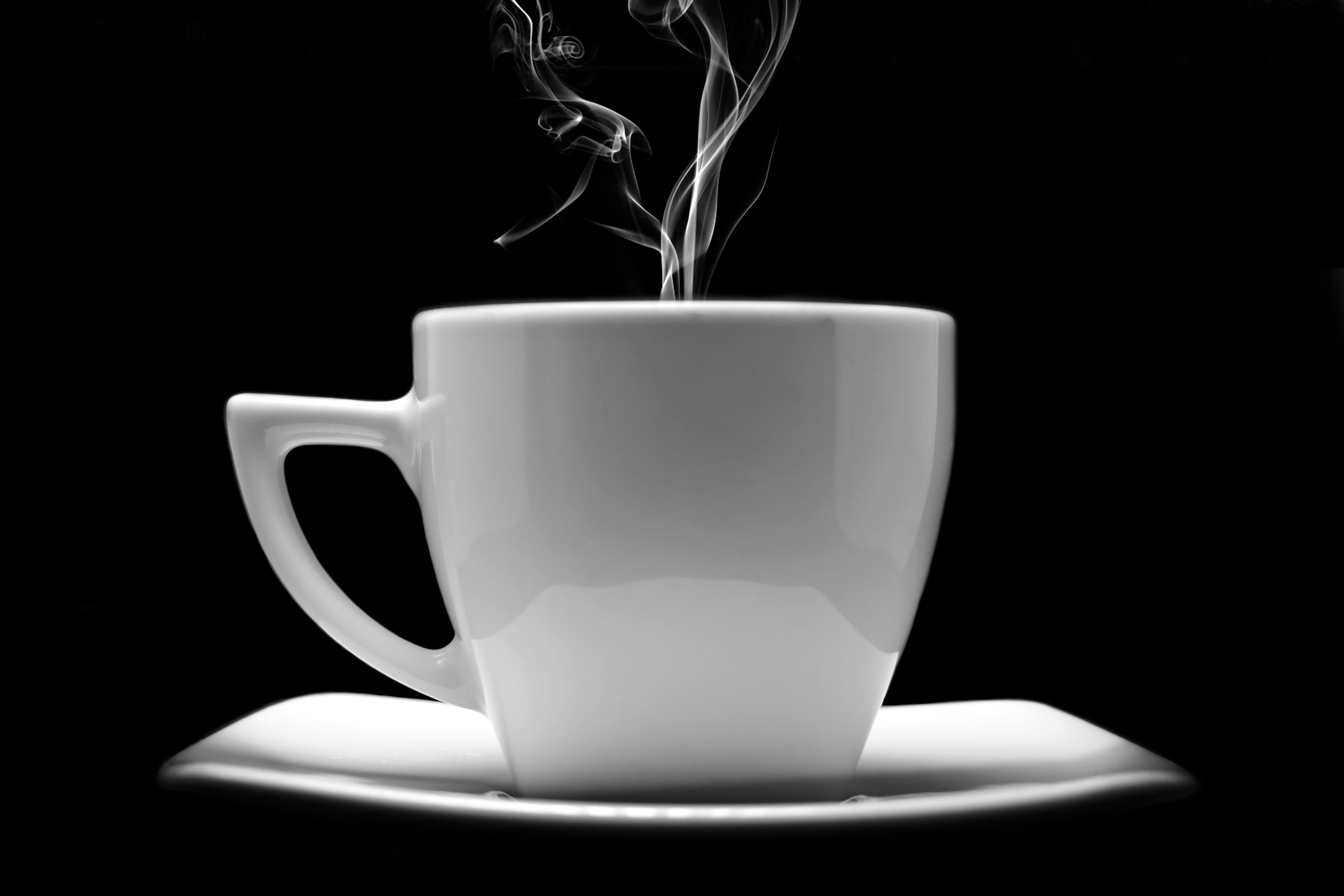 Cup Photos · Pexels · Free Stock Photos