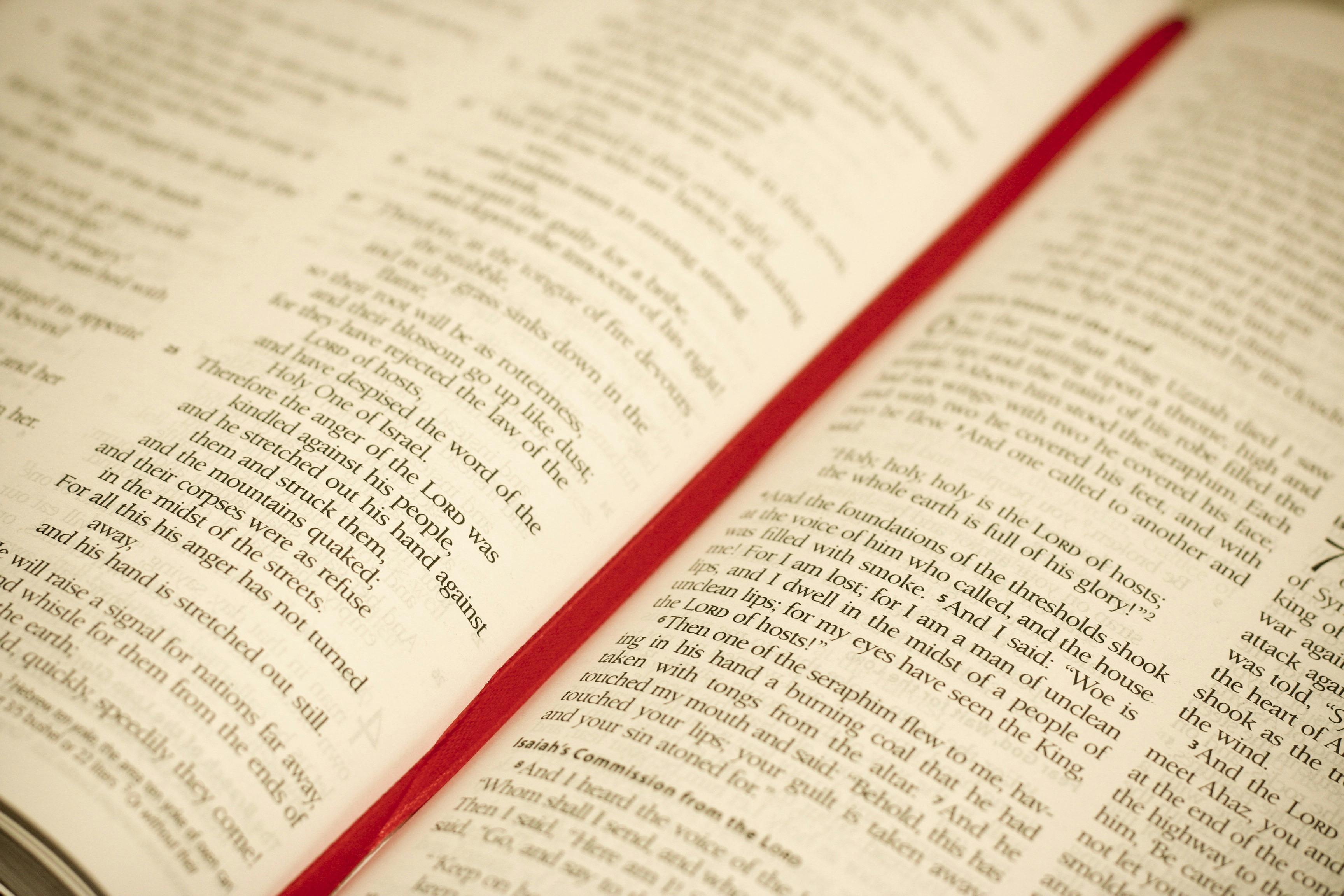 Free stock photos of religious · Pexels