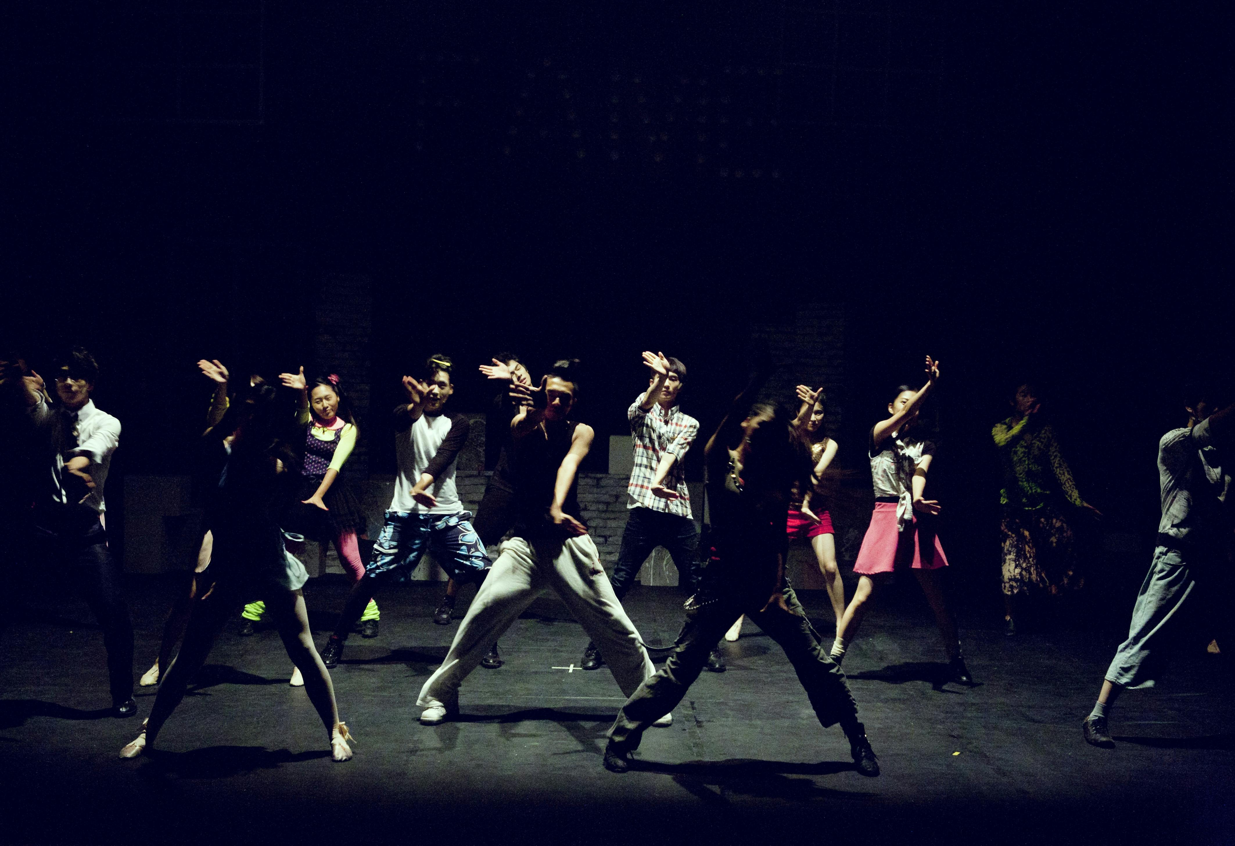 Free stock photos of dancing · Pexels