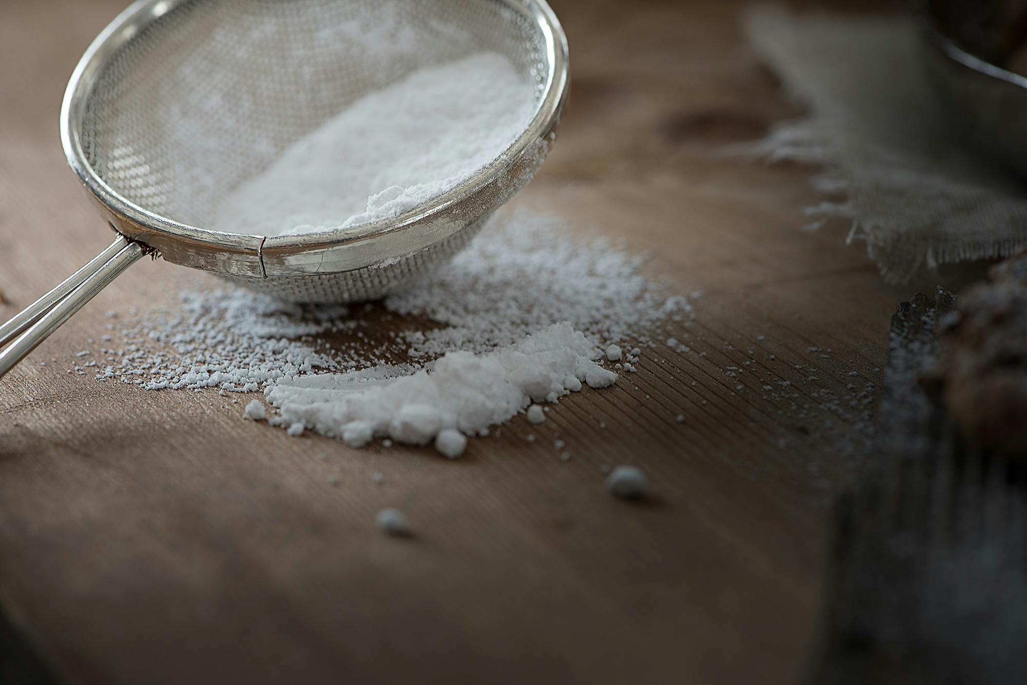 Free stock photos of flour · Pexels