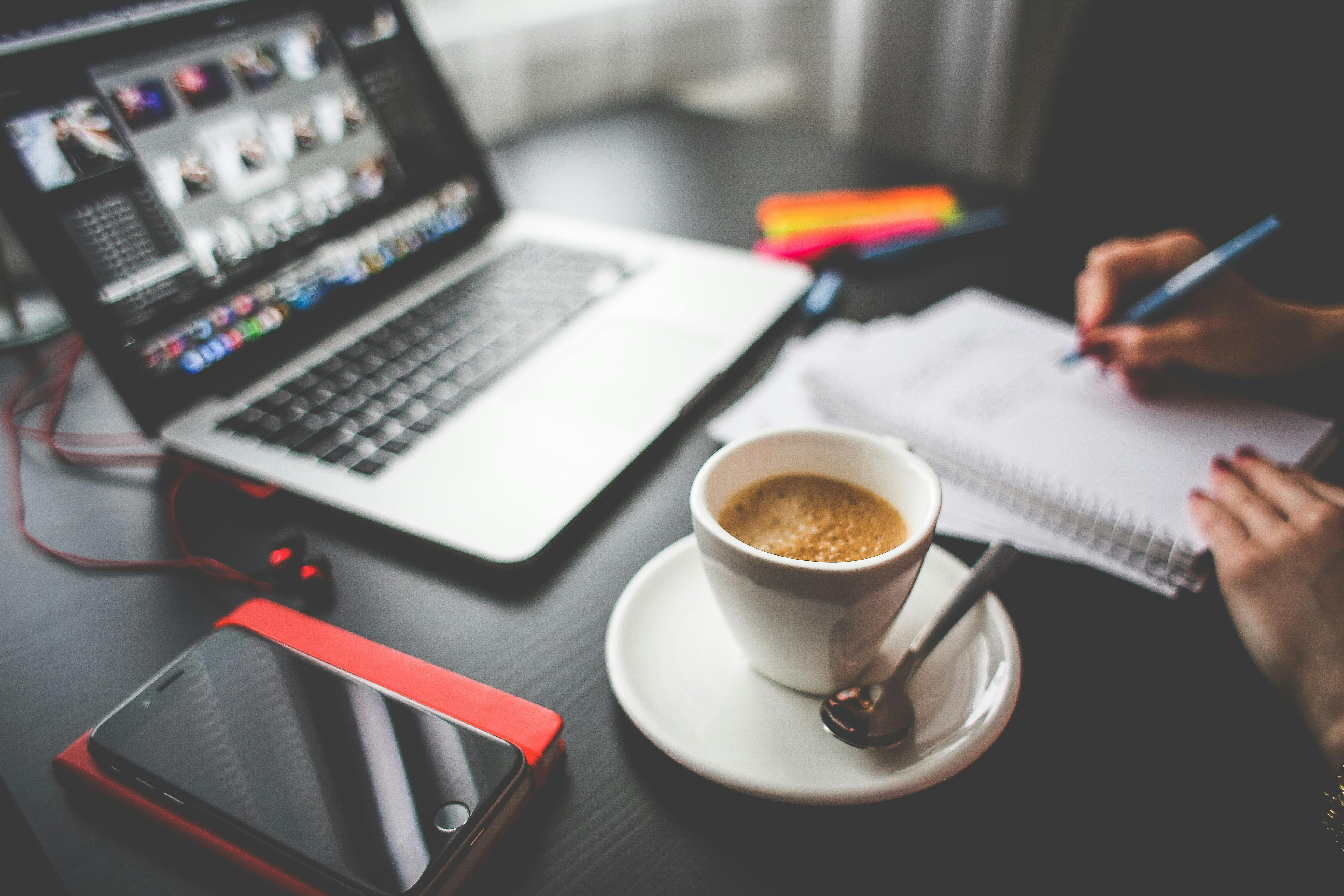 Free stock photos of creative · Pexels