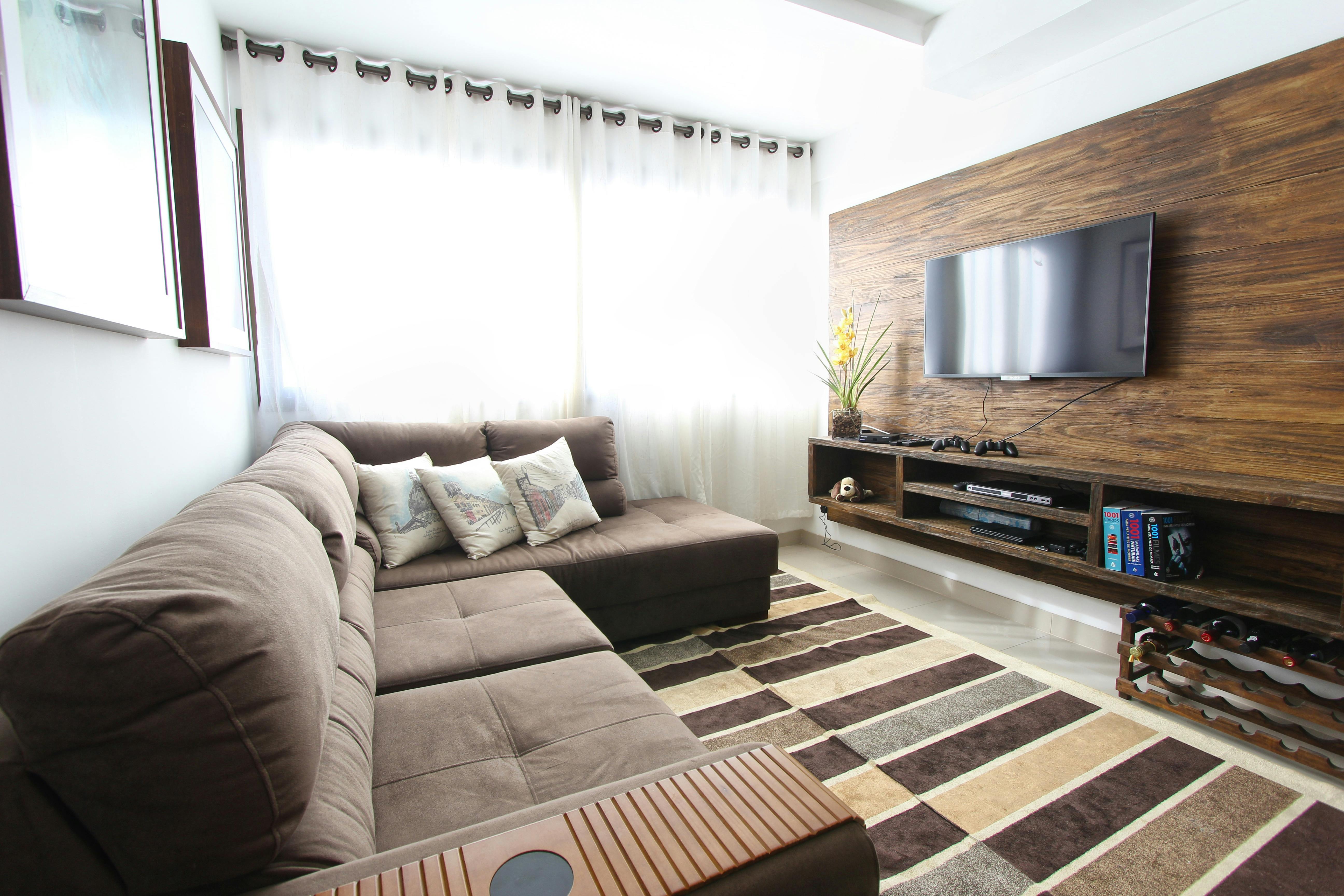 Free stock photos of smart tv · Pexels