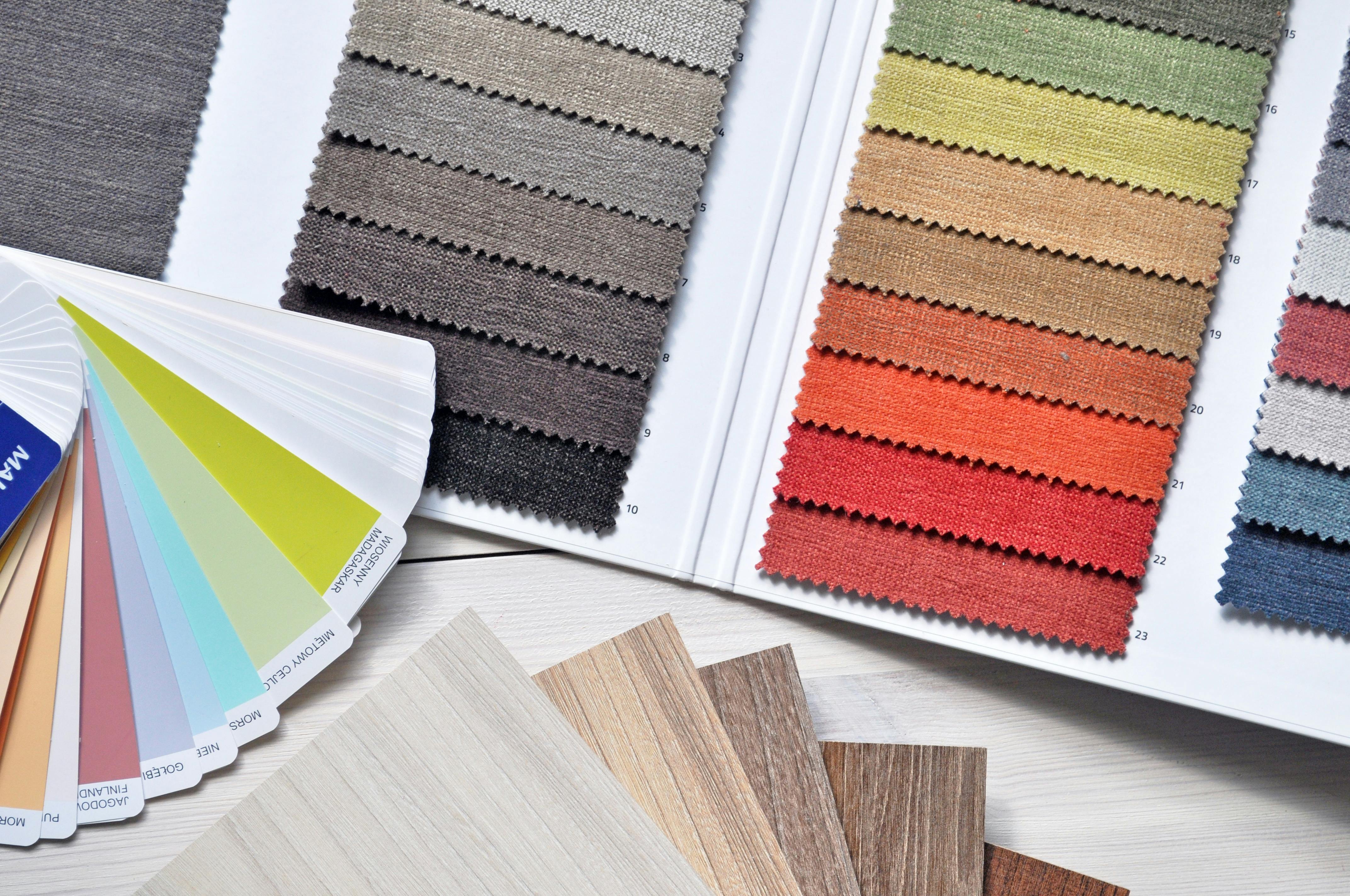 Free stock photos of material · Pexels