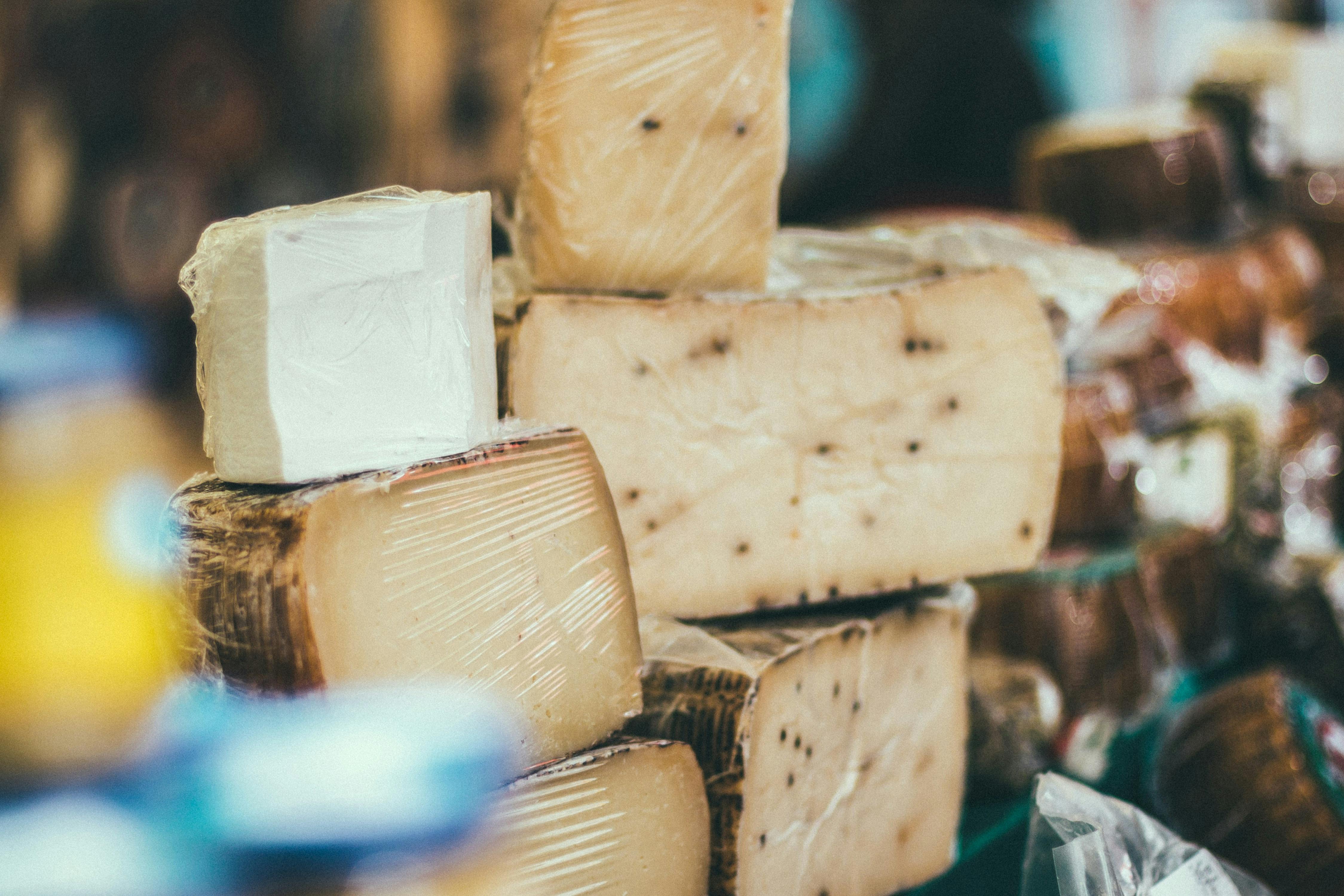 Free stock photos of cheese · Pexels