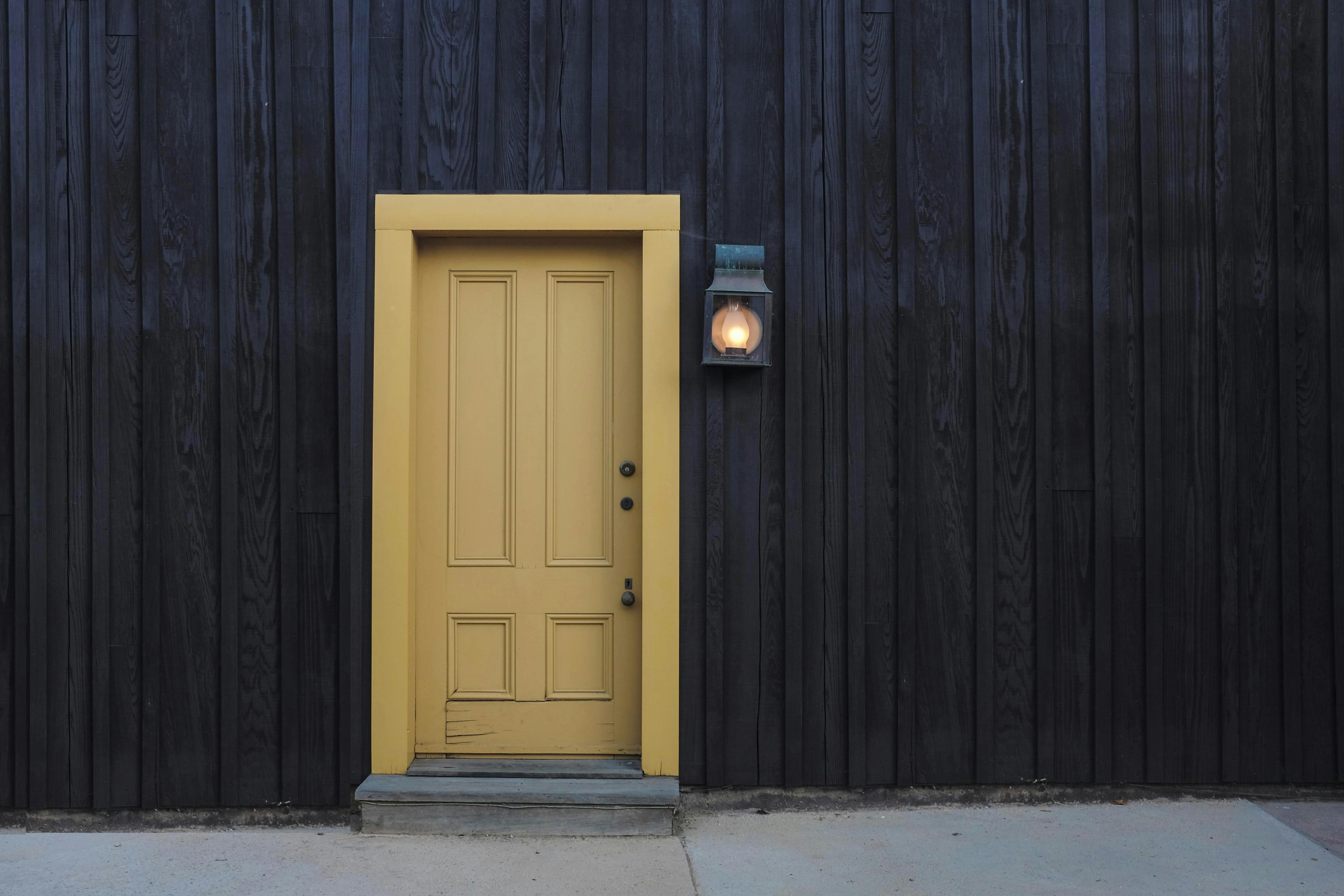 Door Images · Pexels · Free Stock Photos
