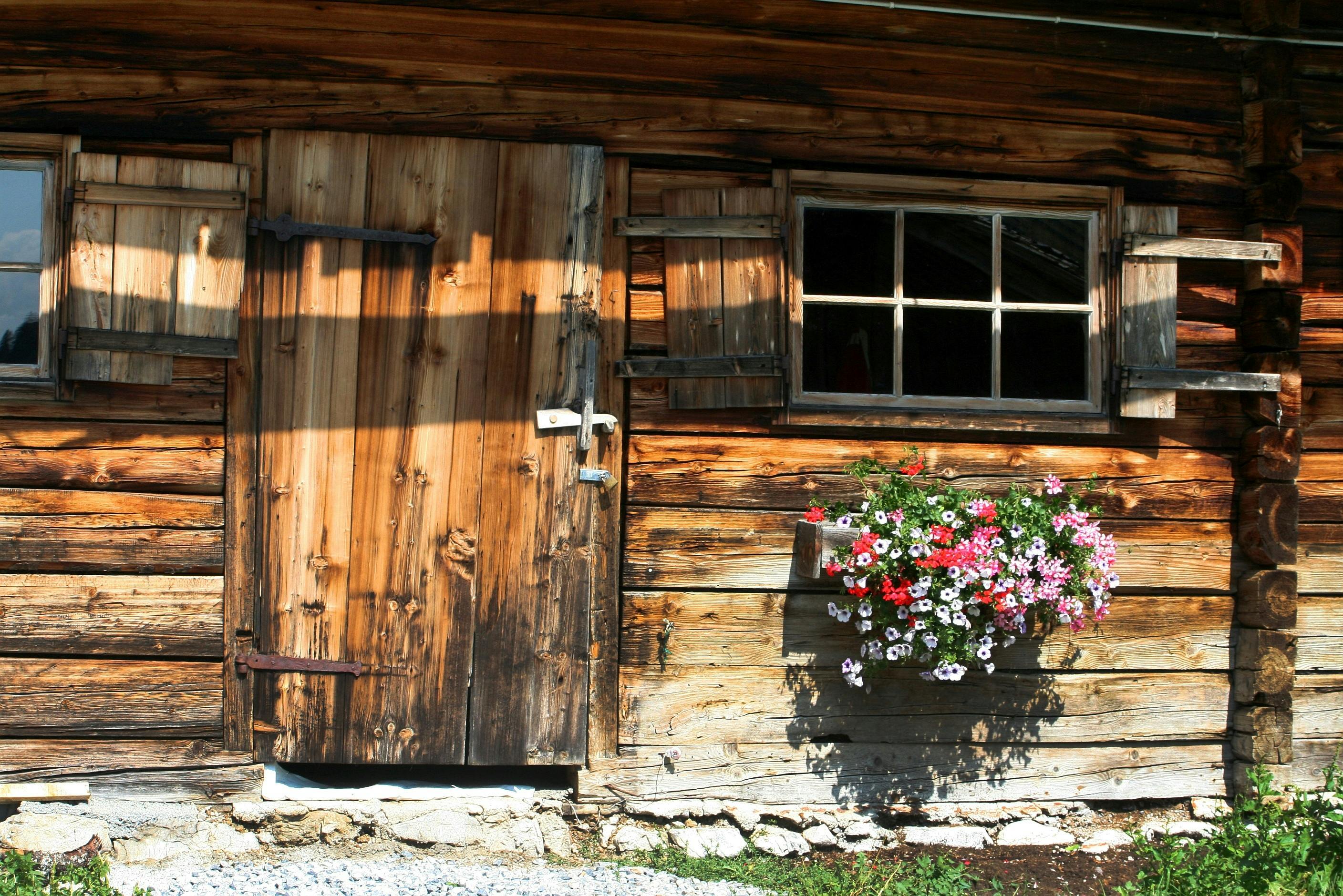 Free stock photos of cottage · Pexels