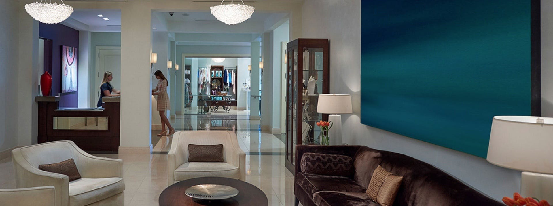 Free stock photos of lobby · Pexels