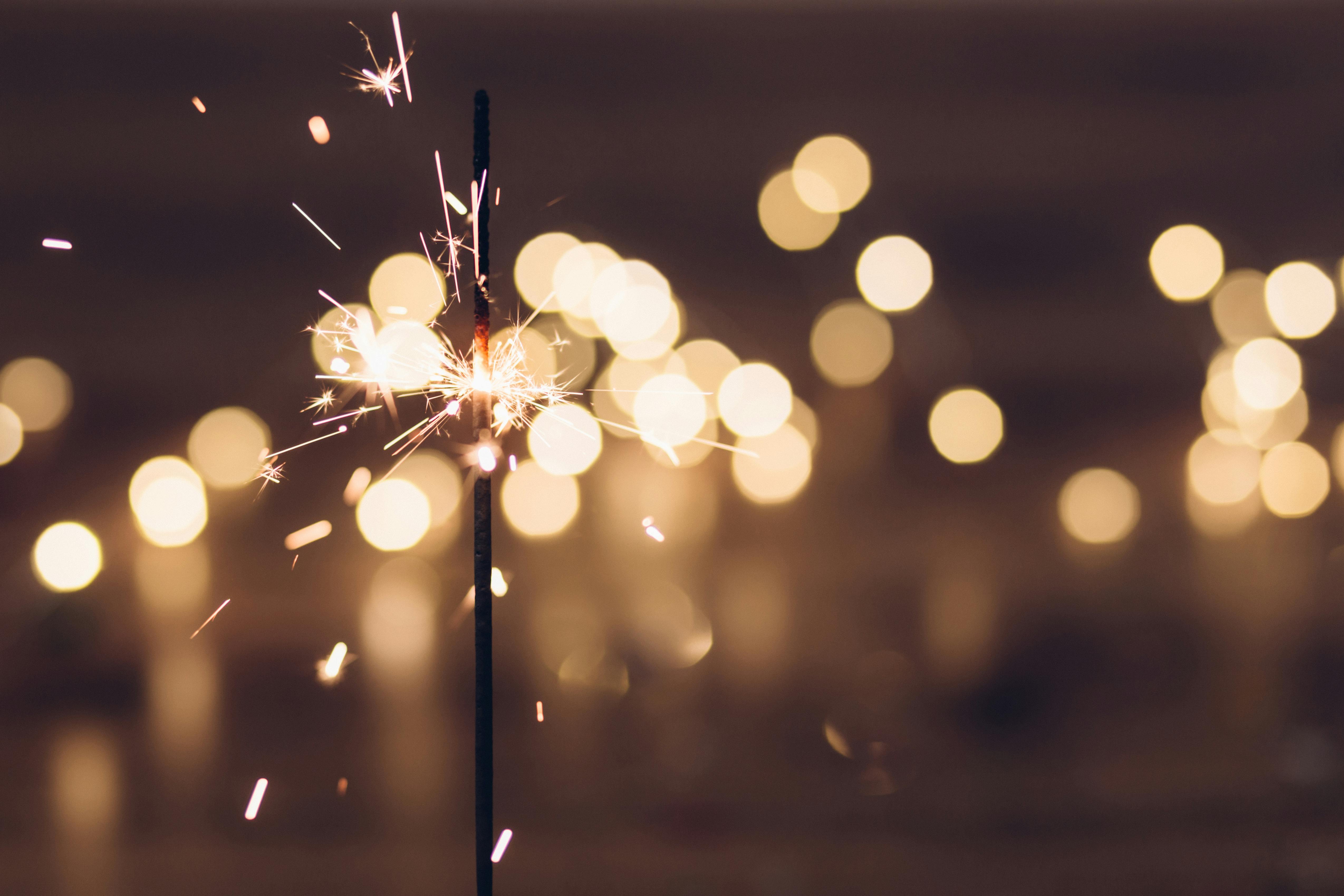 Free stock photos of celebration · Pexels