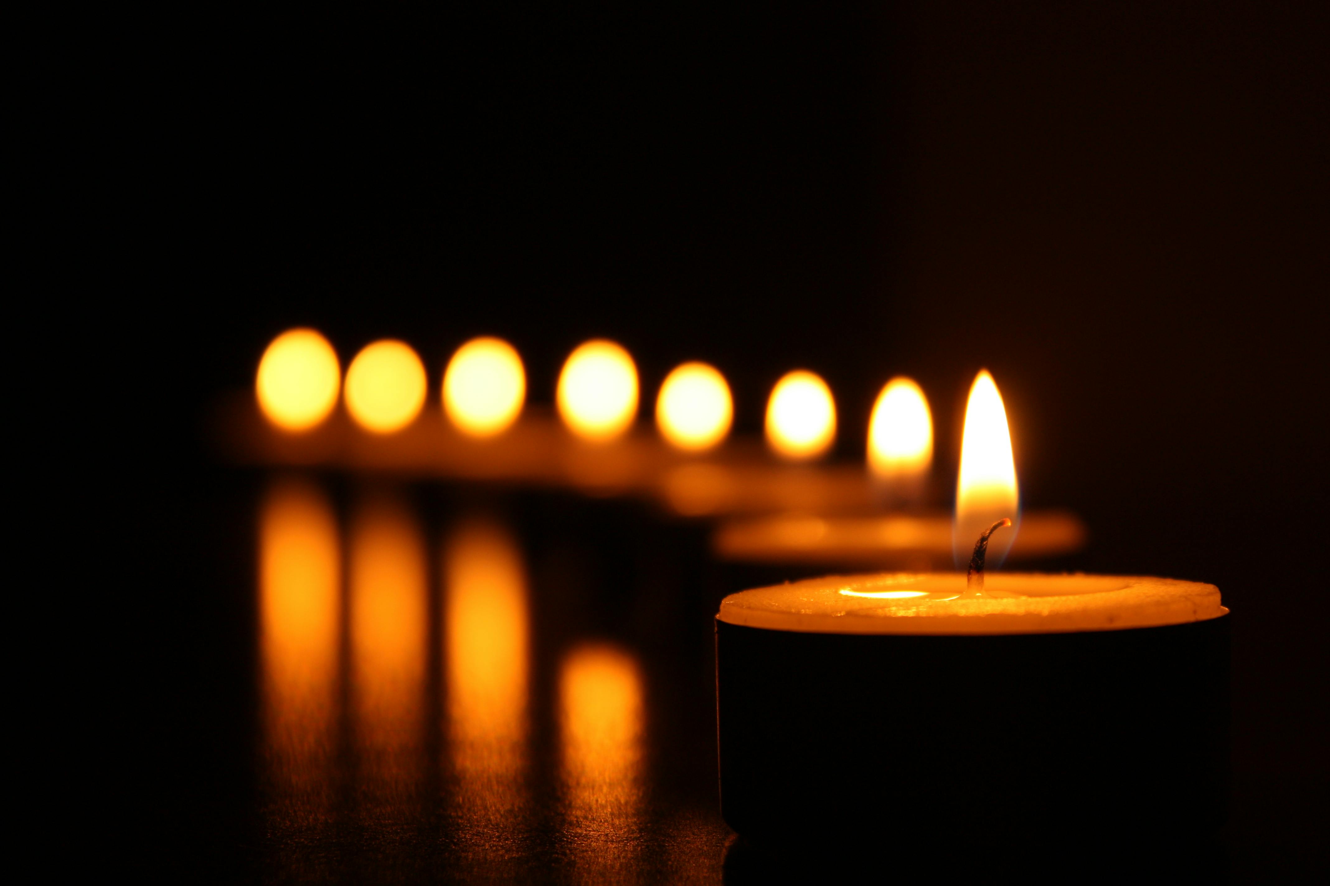 Free stock photos of candle · Pexels