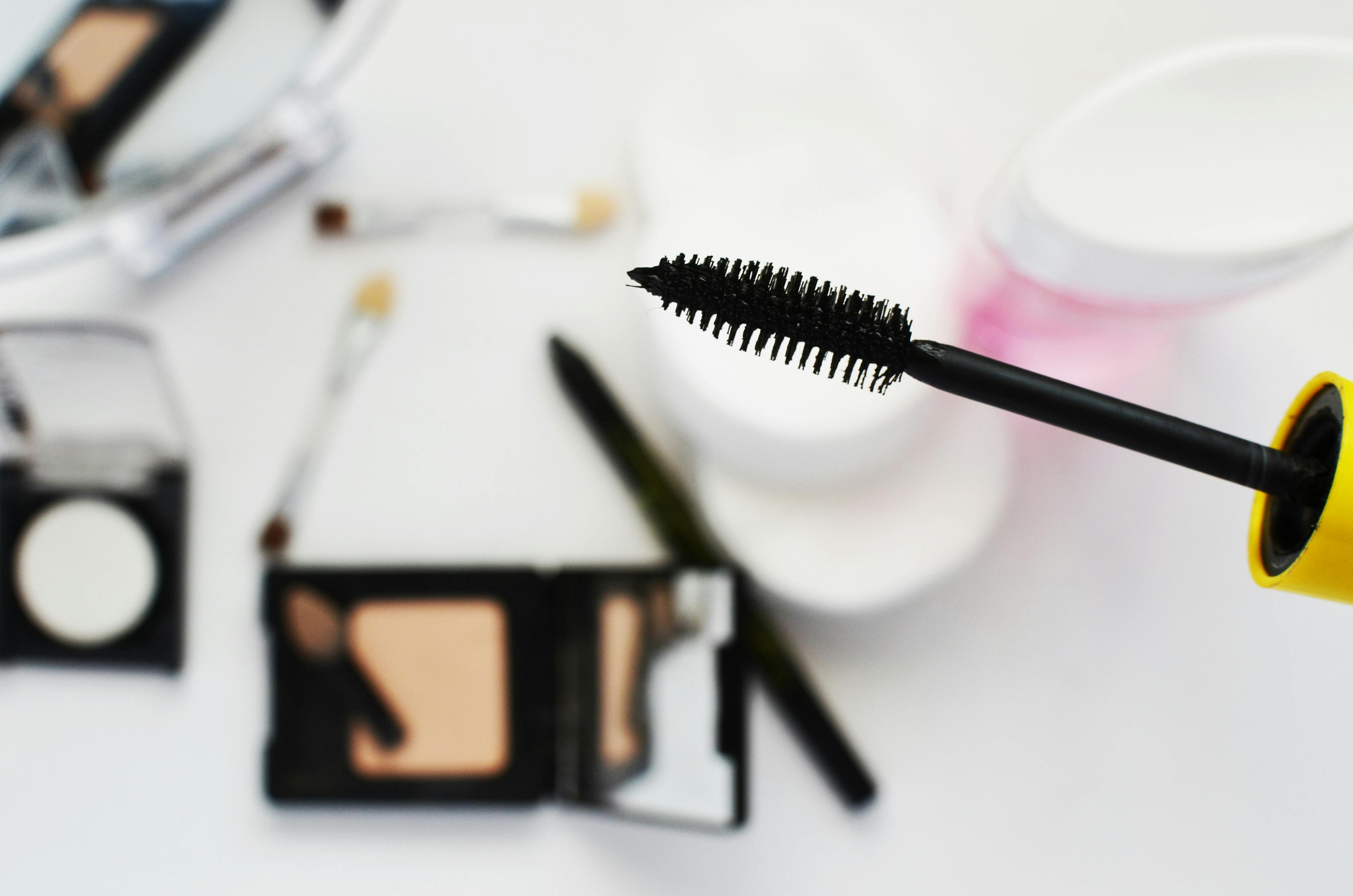 Free stock photos of beauty · Pexels