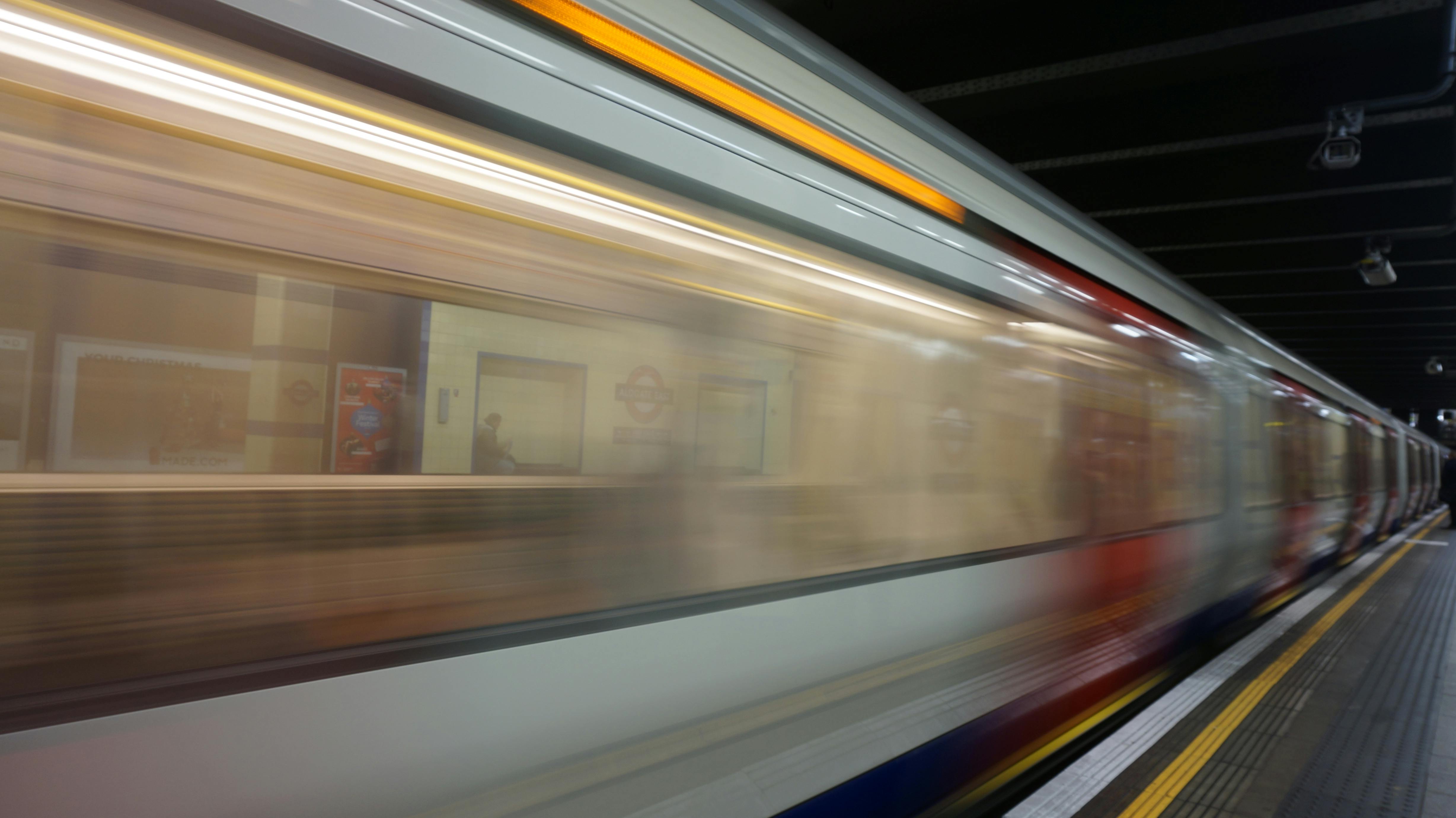 Free stock photos of tube · Pexels