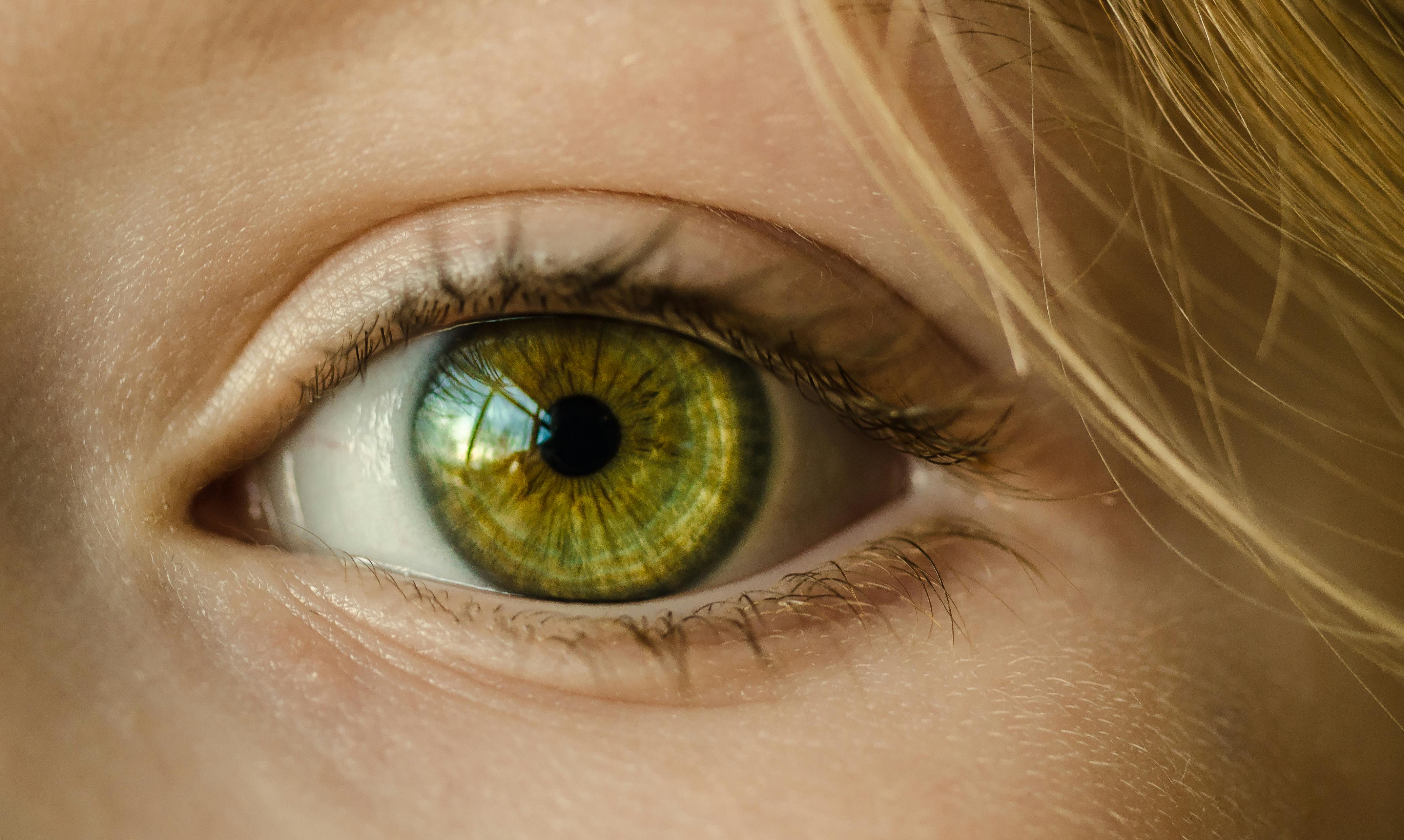 Eye Photos · Pexels · Free Stock Photos