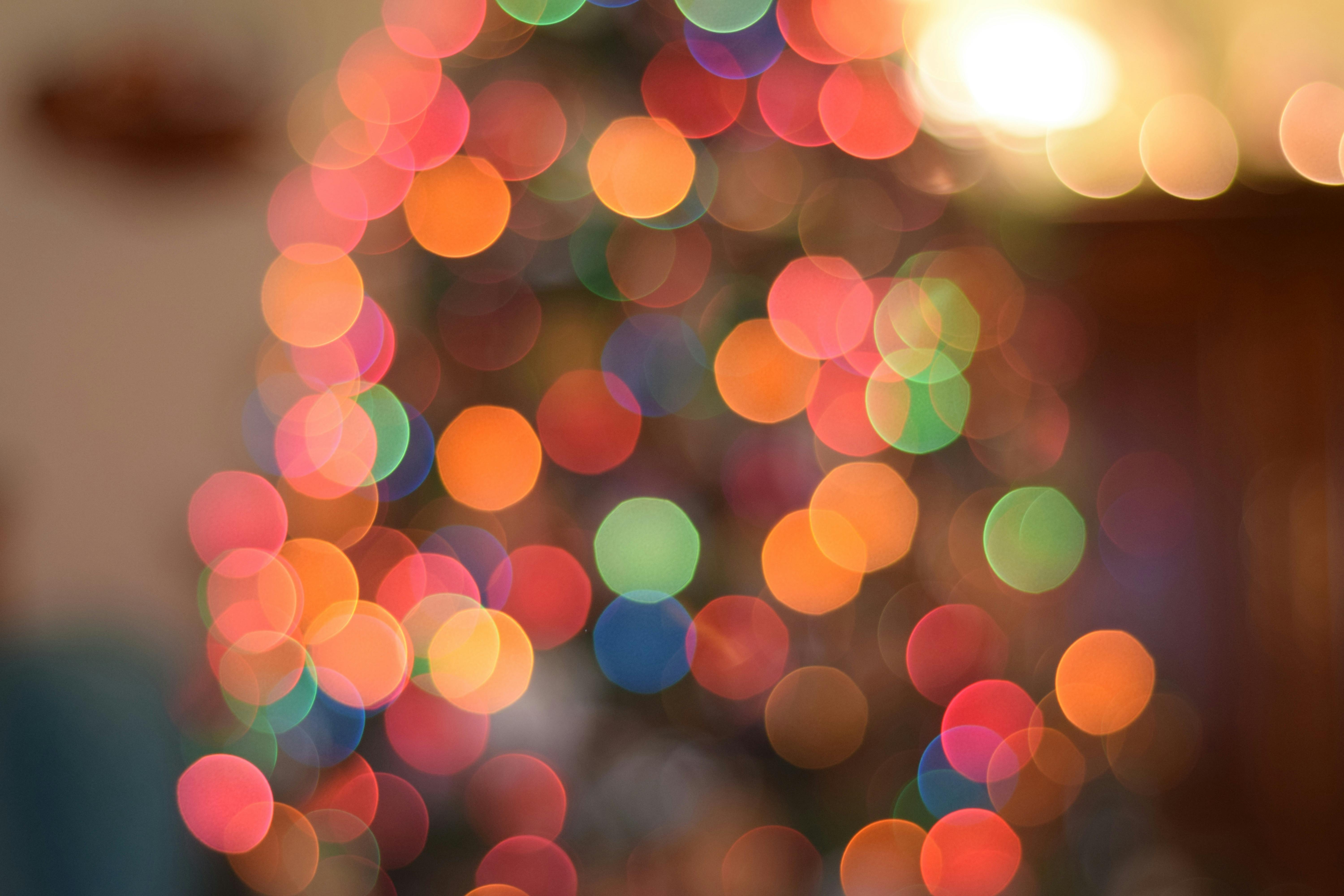 Free stock photos of festive · Pexels