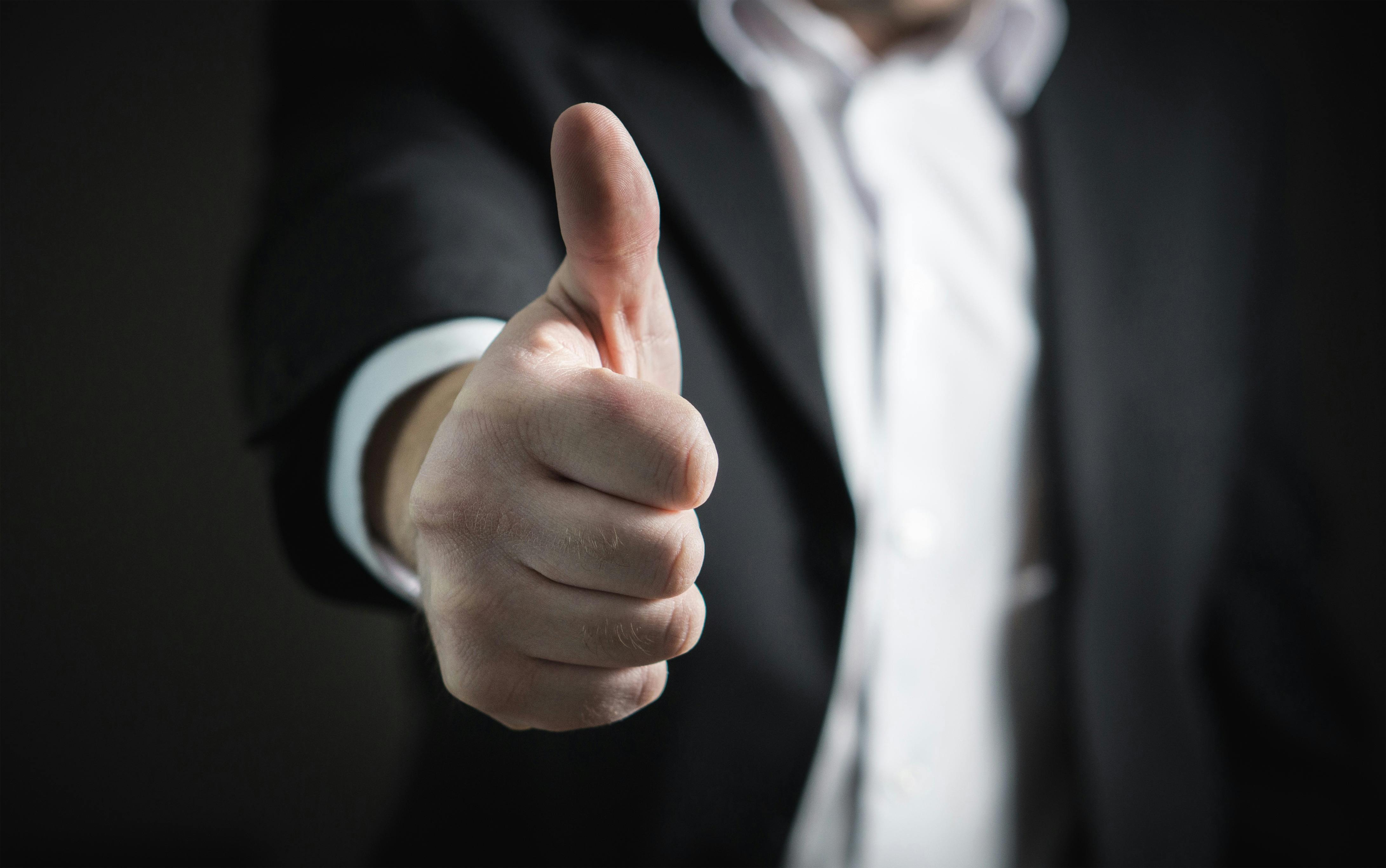 Free stock photos of achievement · Pexels